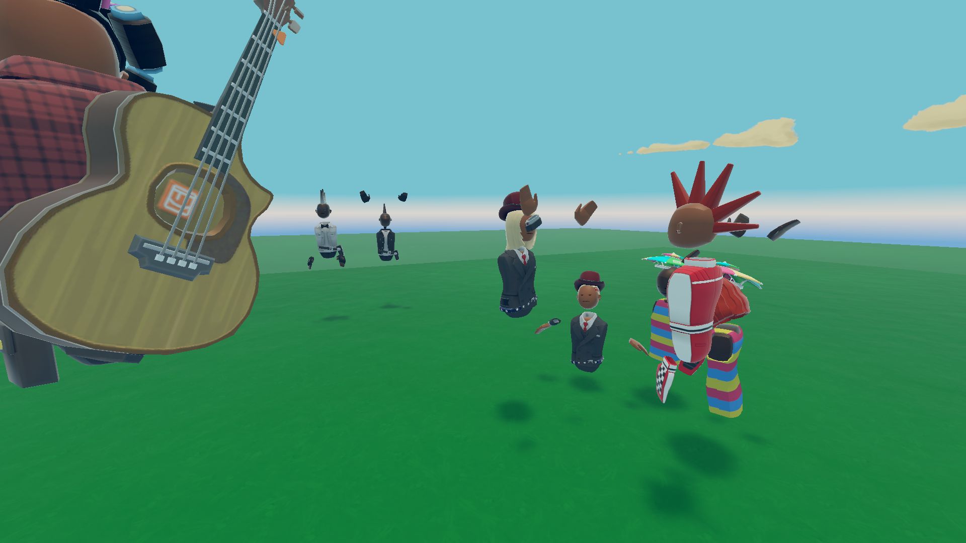 ^0sama_sandbox