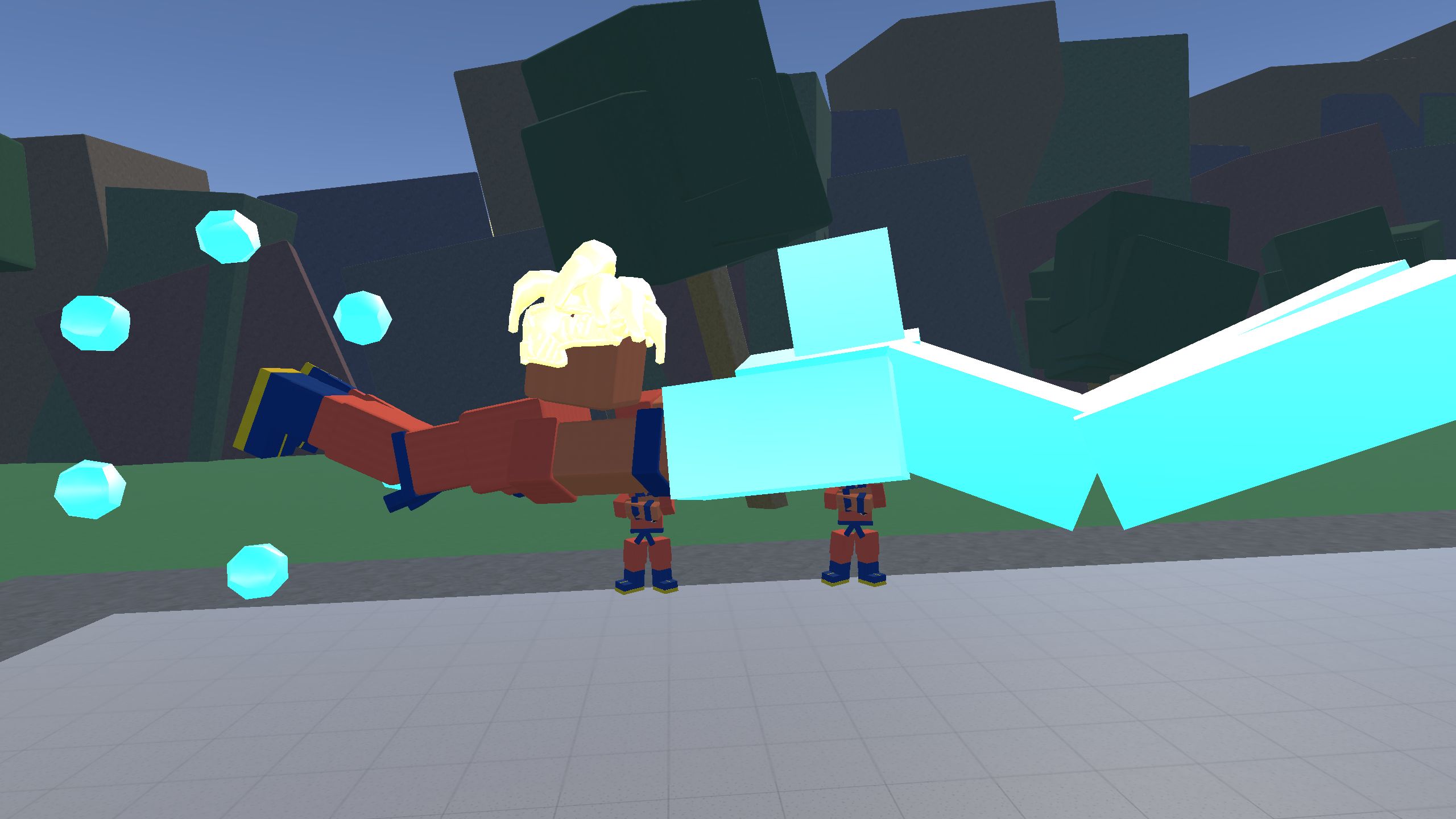 ^BYO-the-strongest-battlegrounds-fight