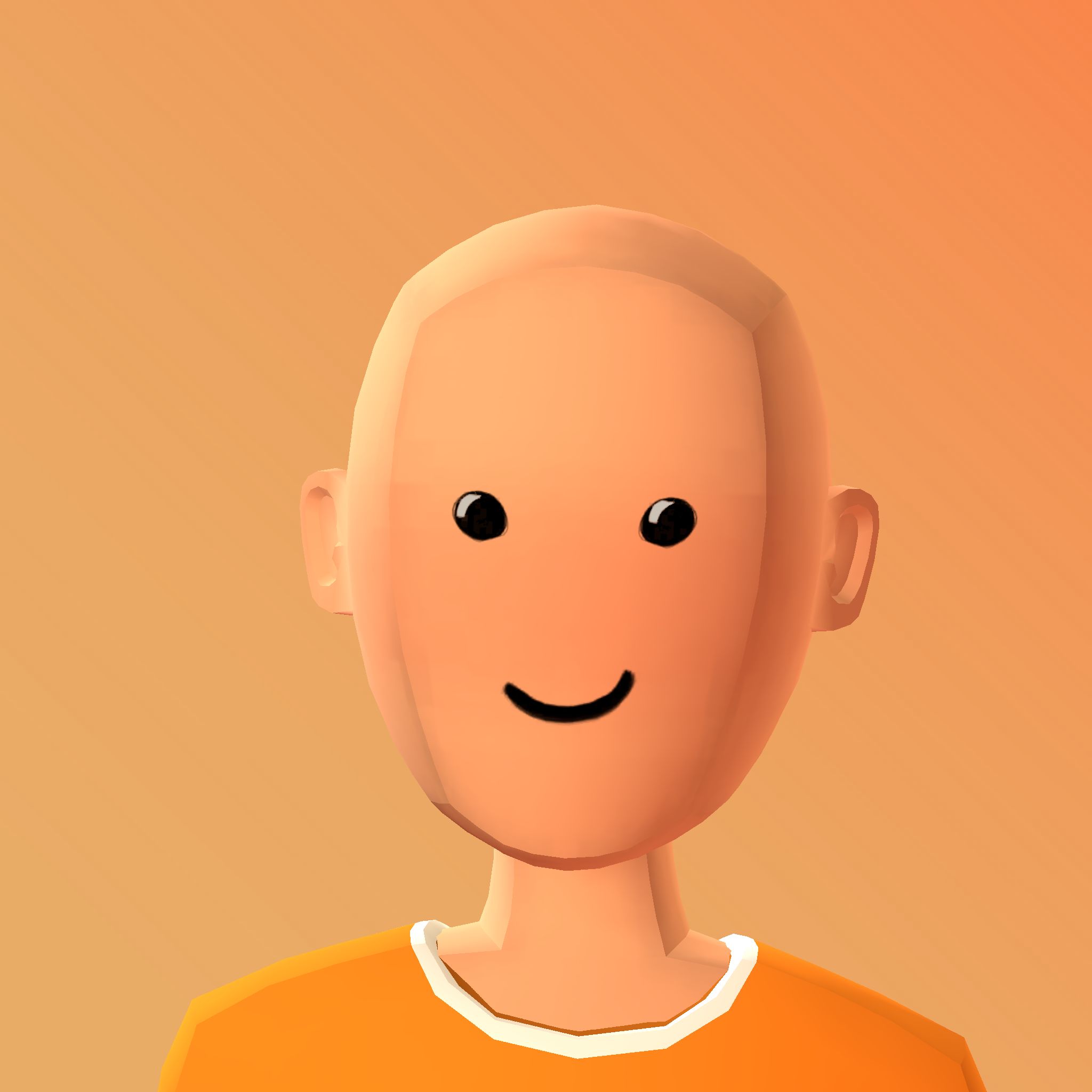 Aayden_2020 @Aayden_2020's Profile