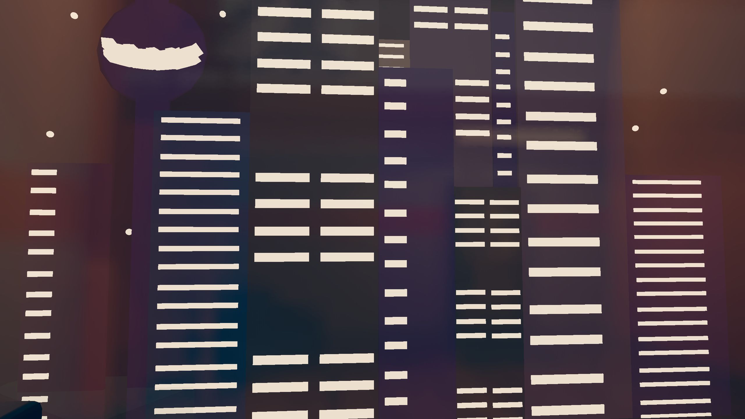 Itoshi Sae @Gojo-Satoru2