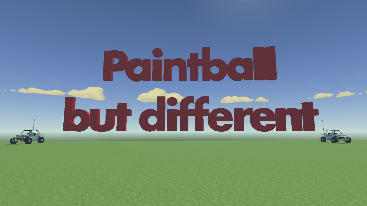 ^Paintball.But.Different