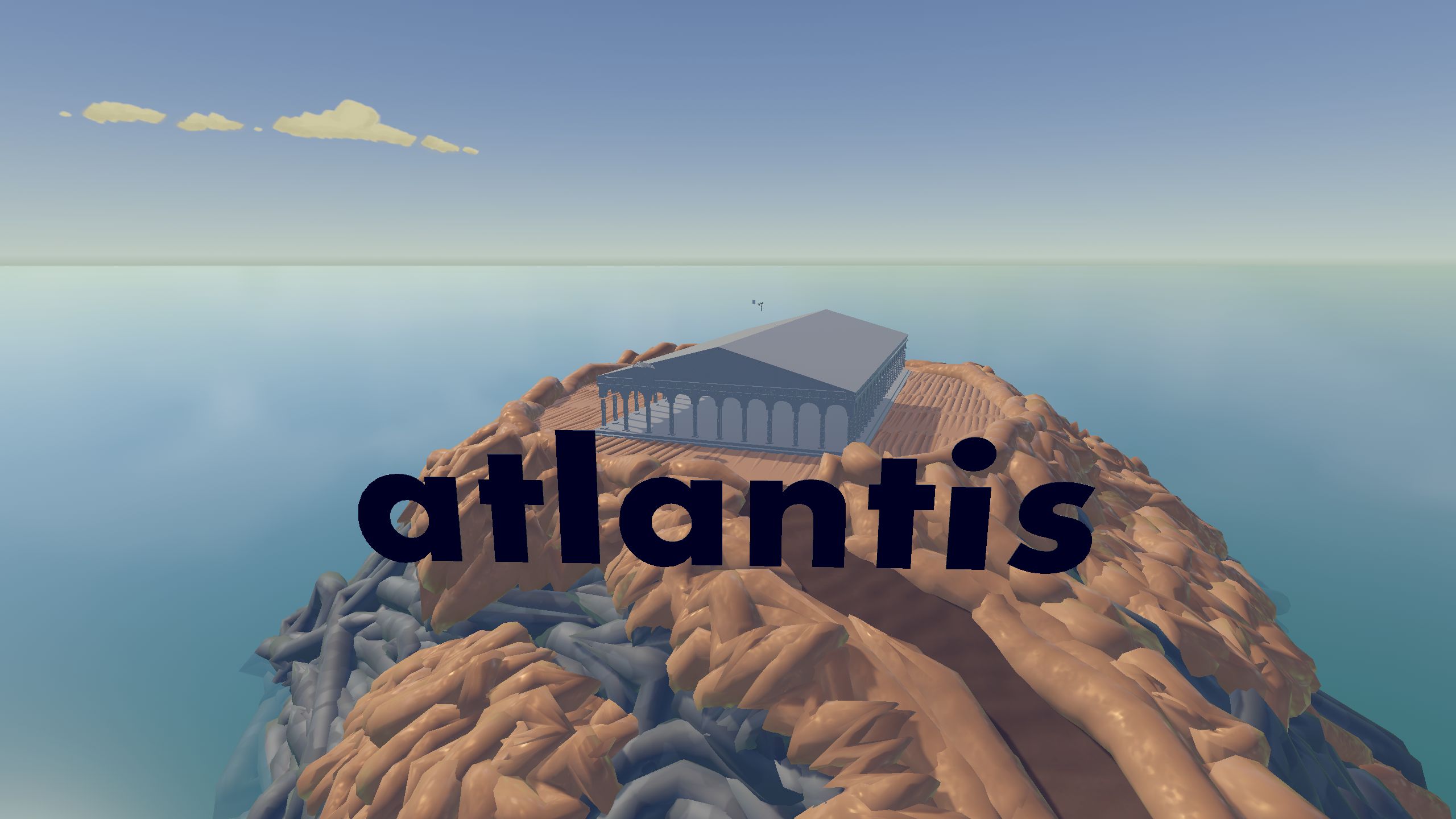 ^The-Hidden-World-of-Atlantis
