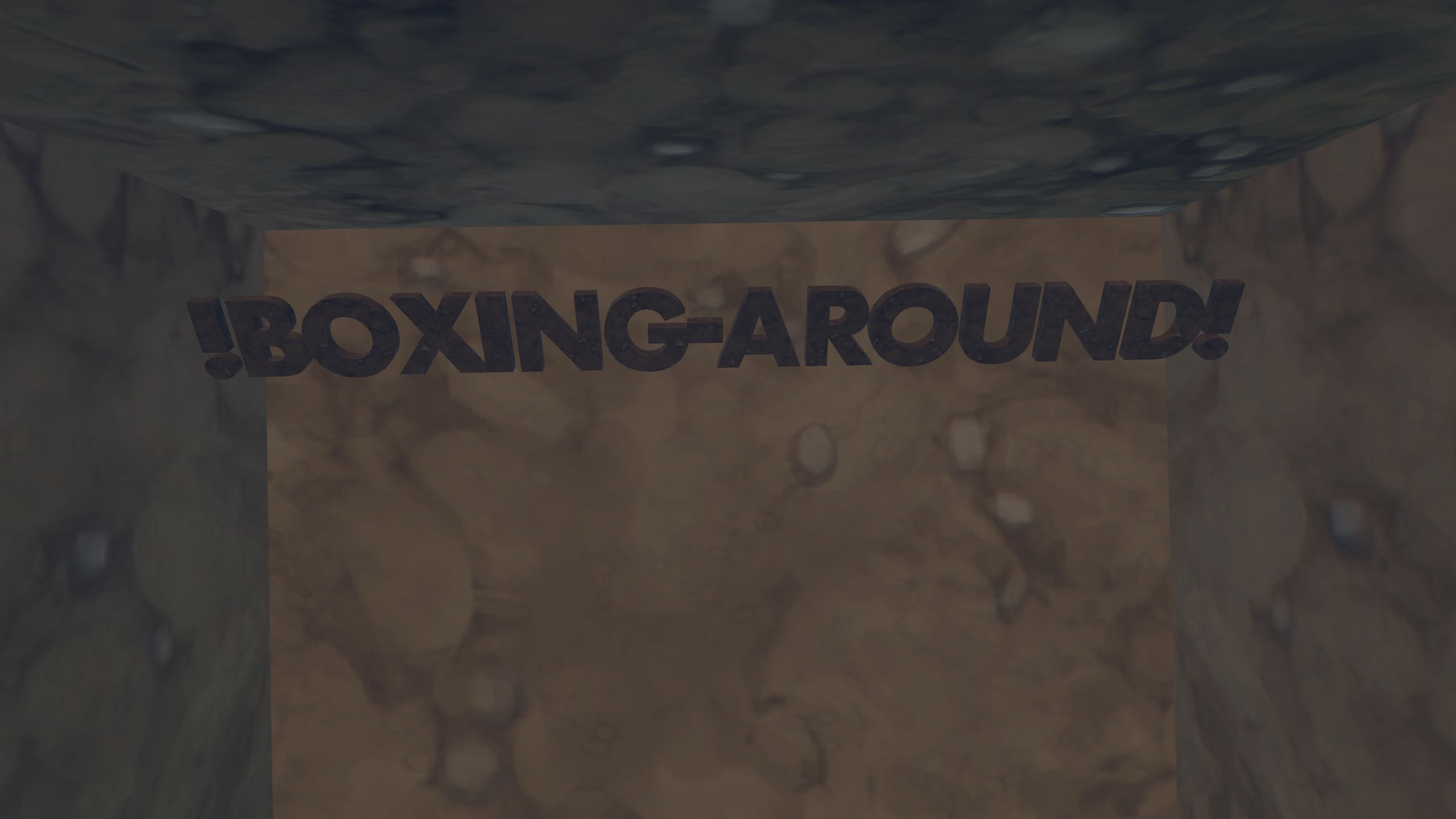 ^Boxing-Around-Rooms2.0