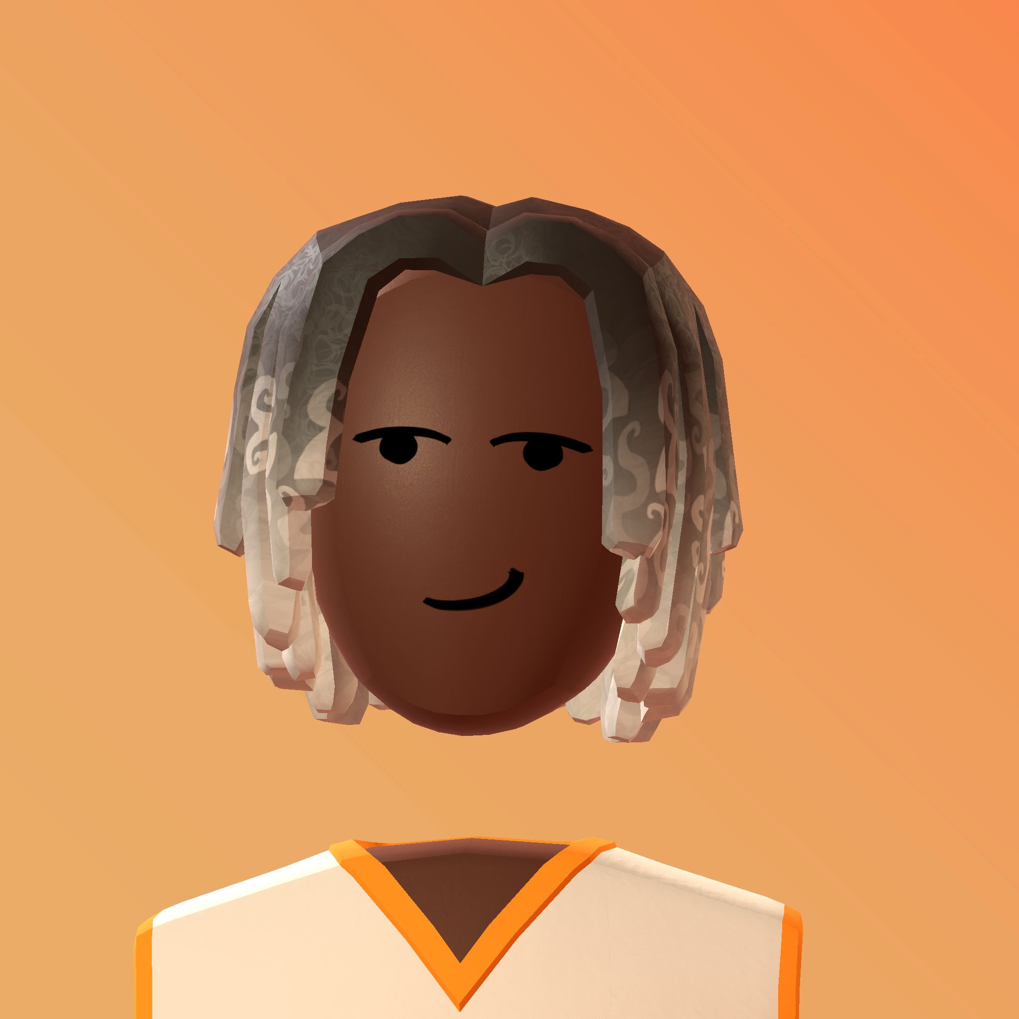 TRIXXYY RAPS @TRIXXY_ALT