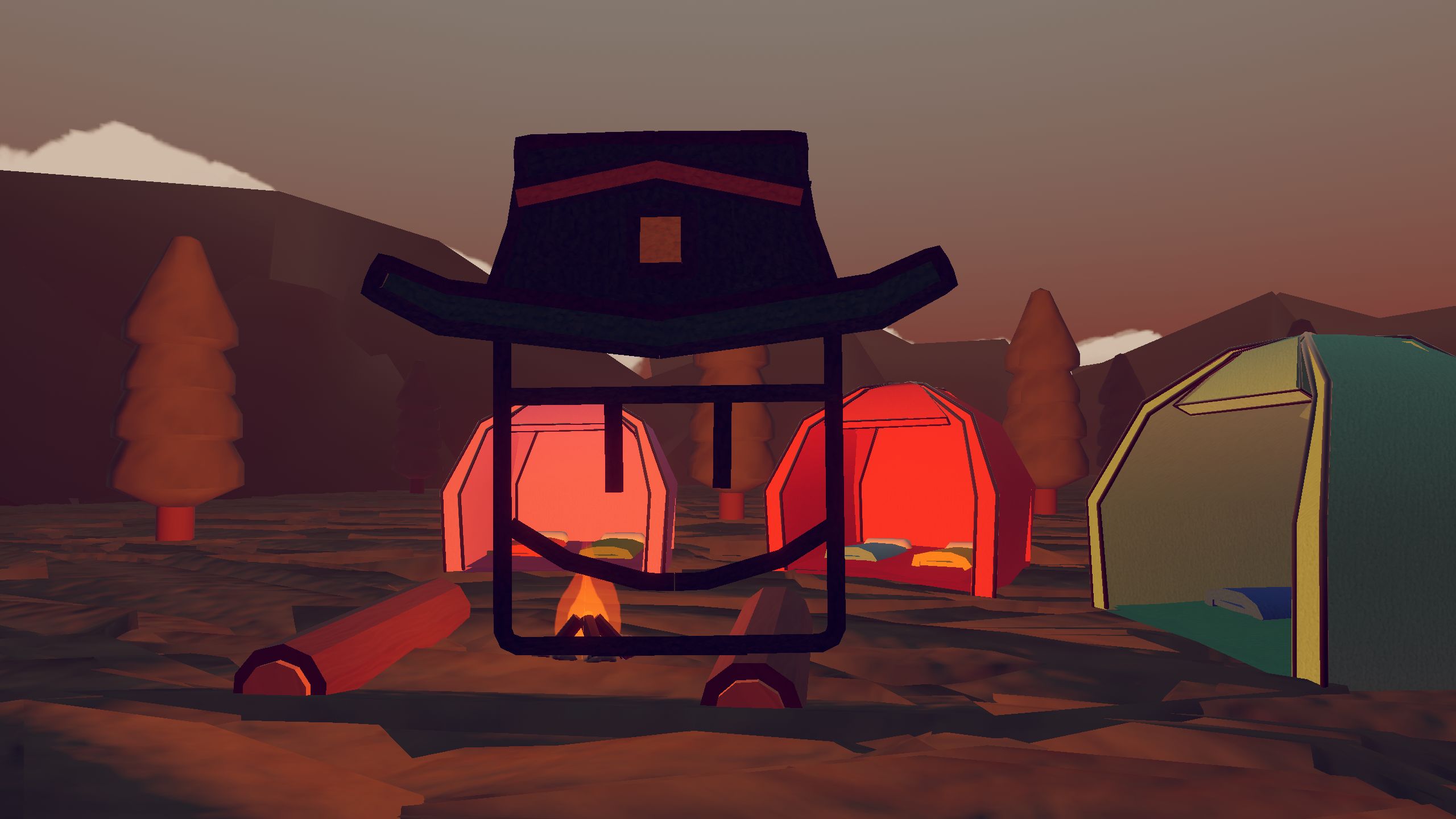^The-RecRoom-Camp