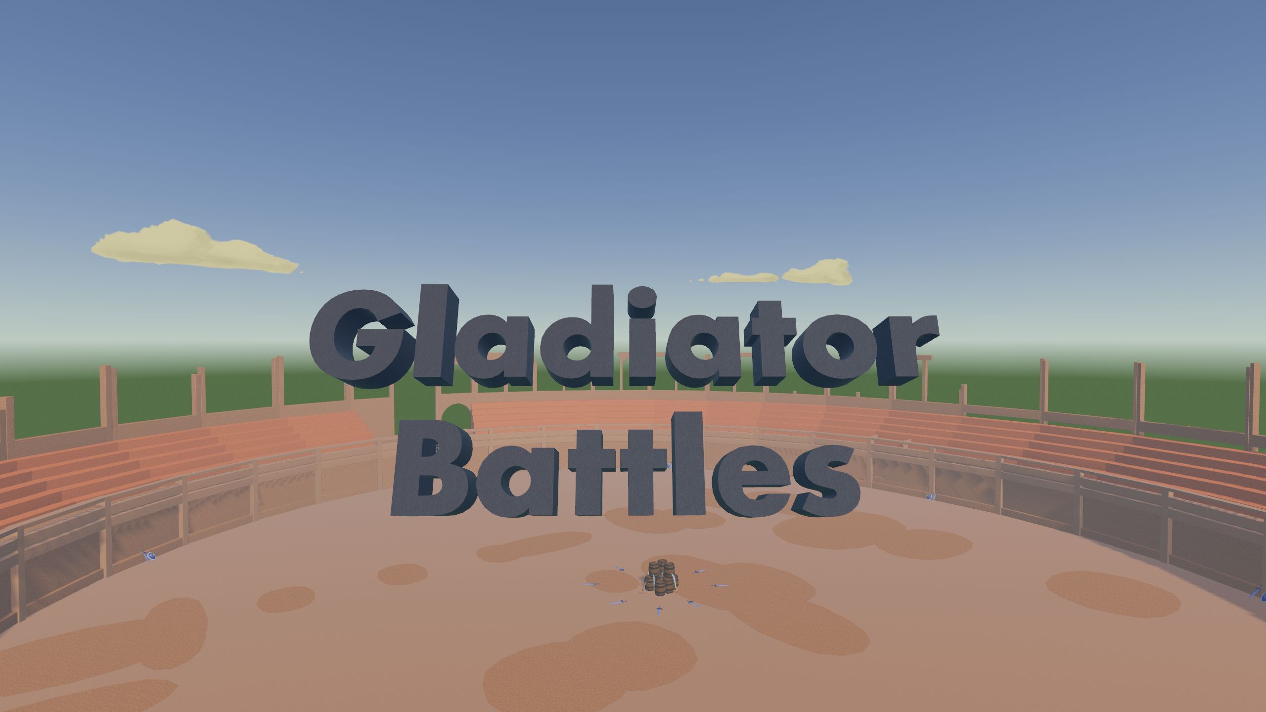 ^Gladiator_Battles