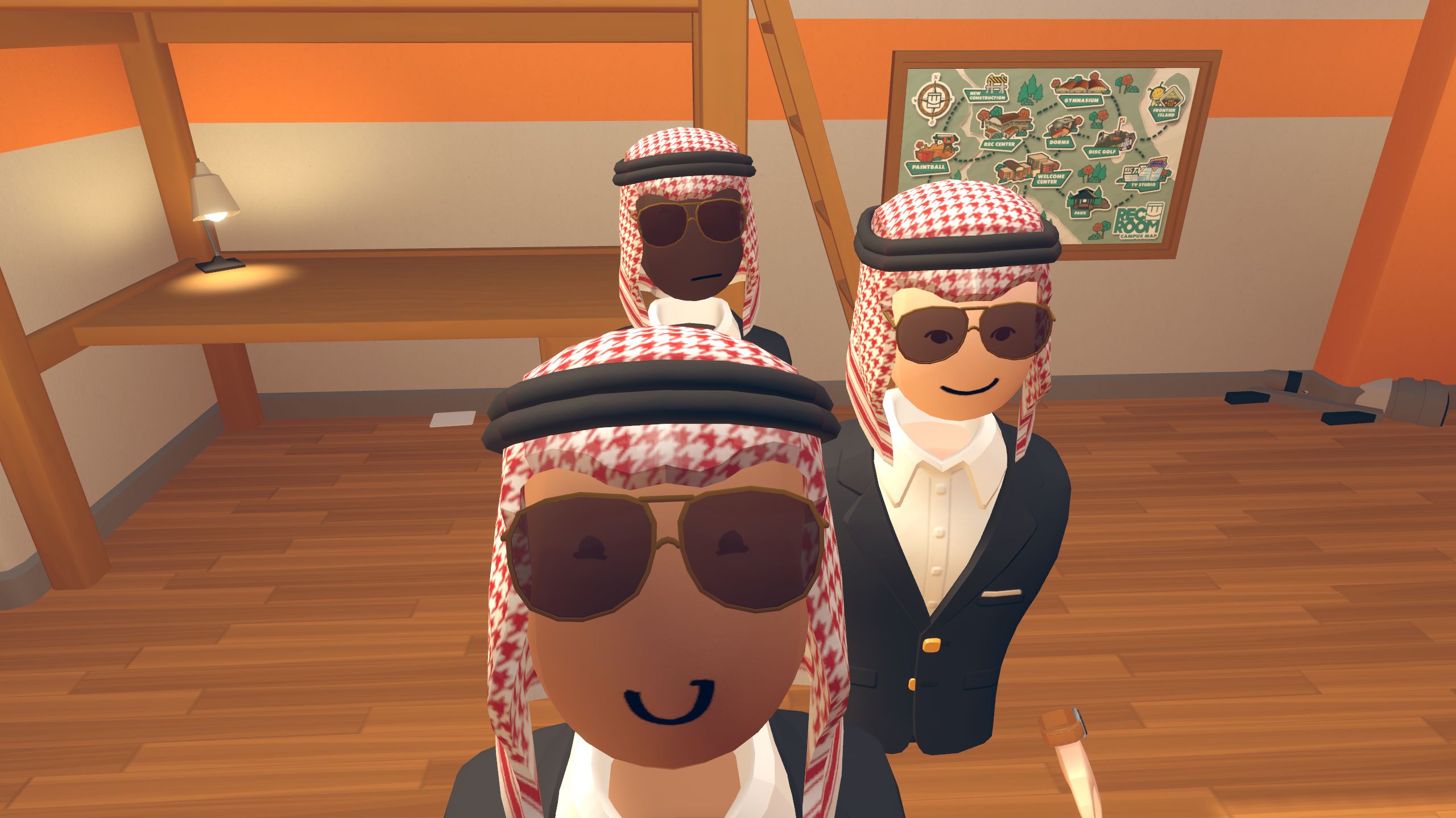 king-Drippe @king_Drippe333