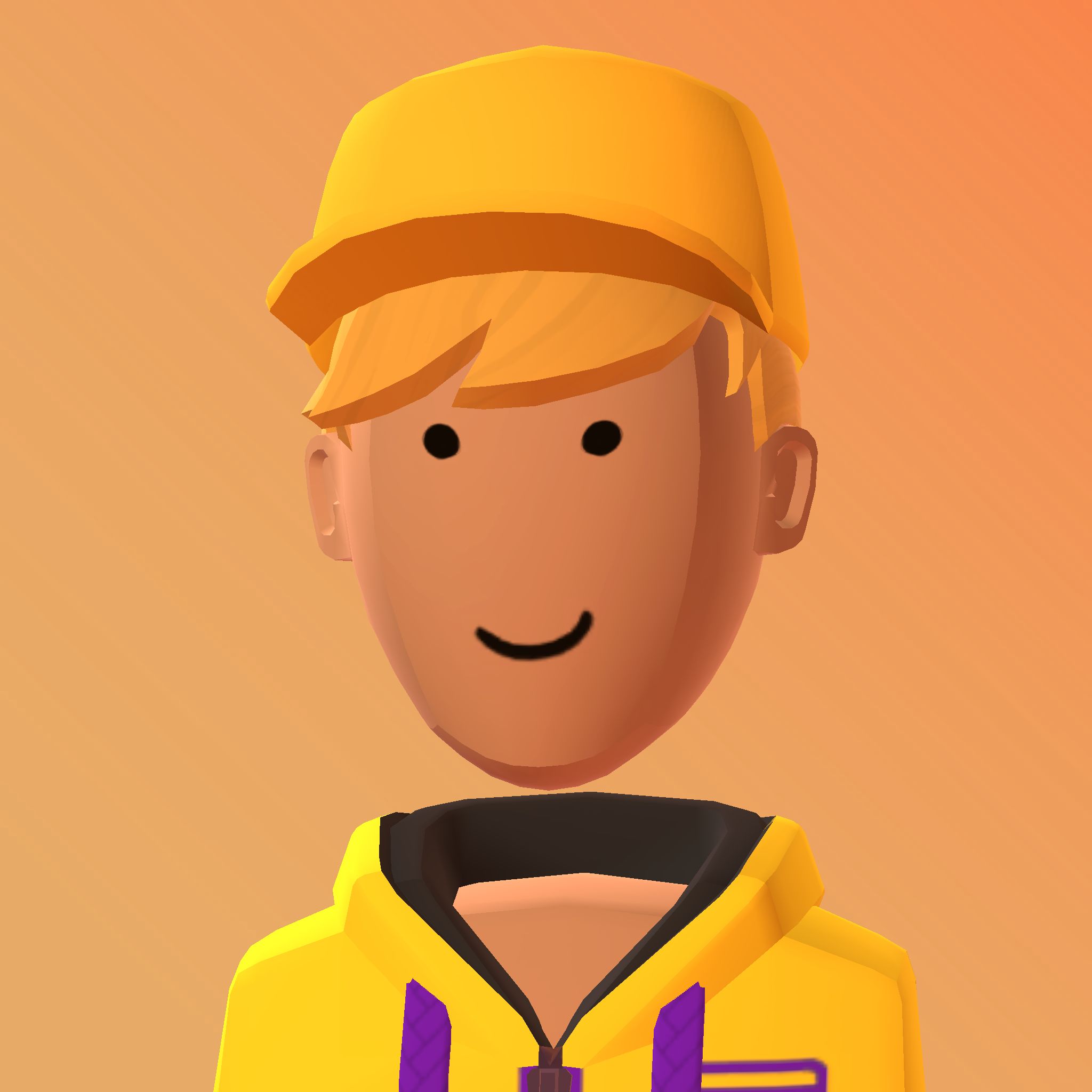 Not_yellow_guy @yellow_person