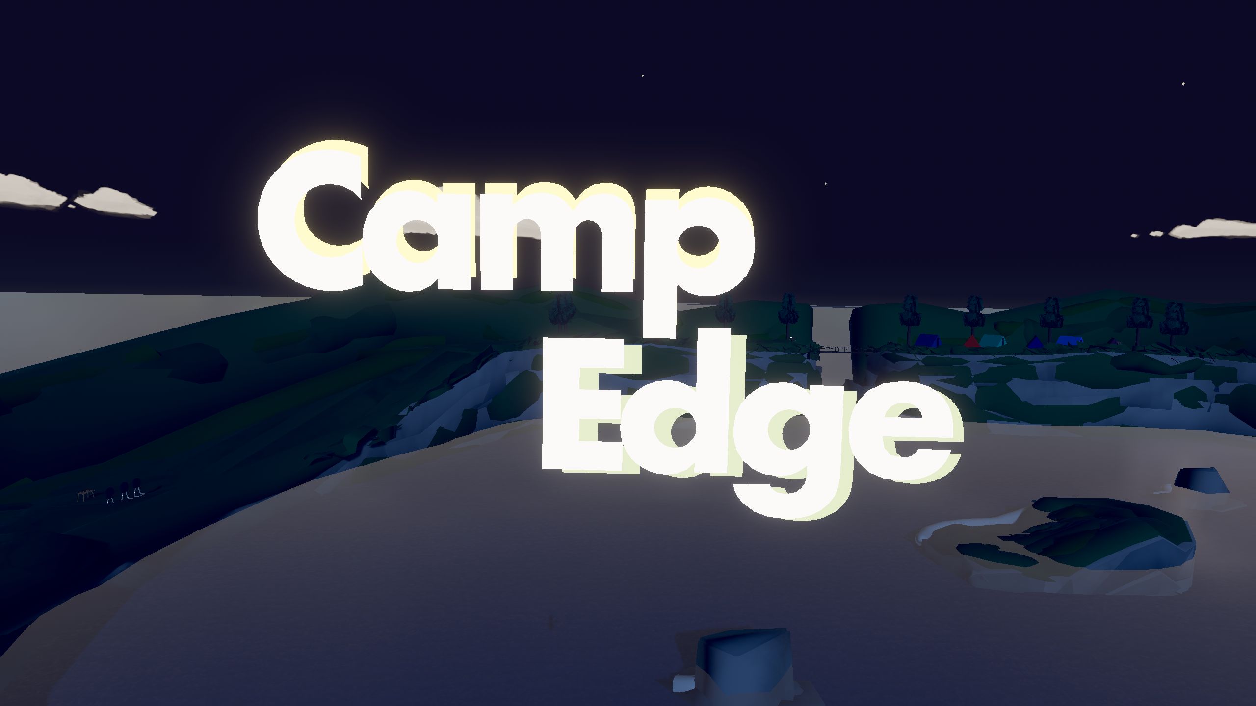 ^Camp-Edge