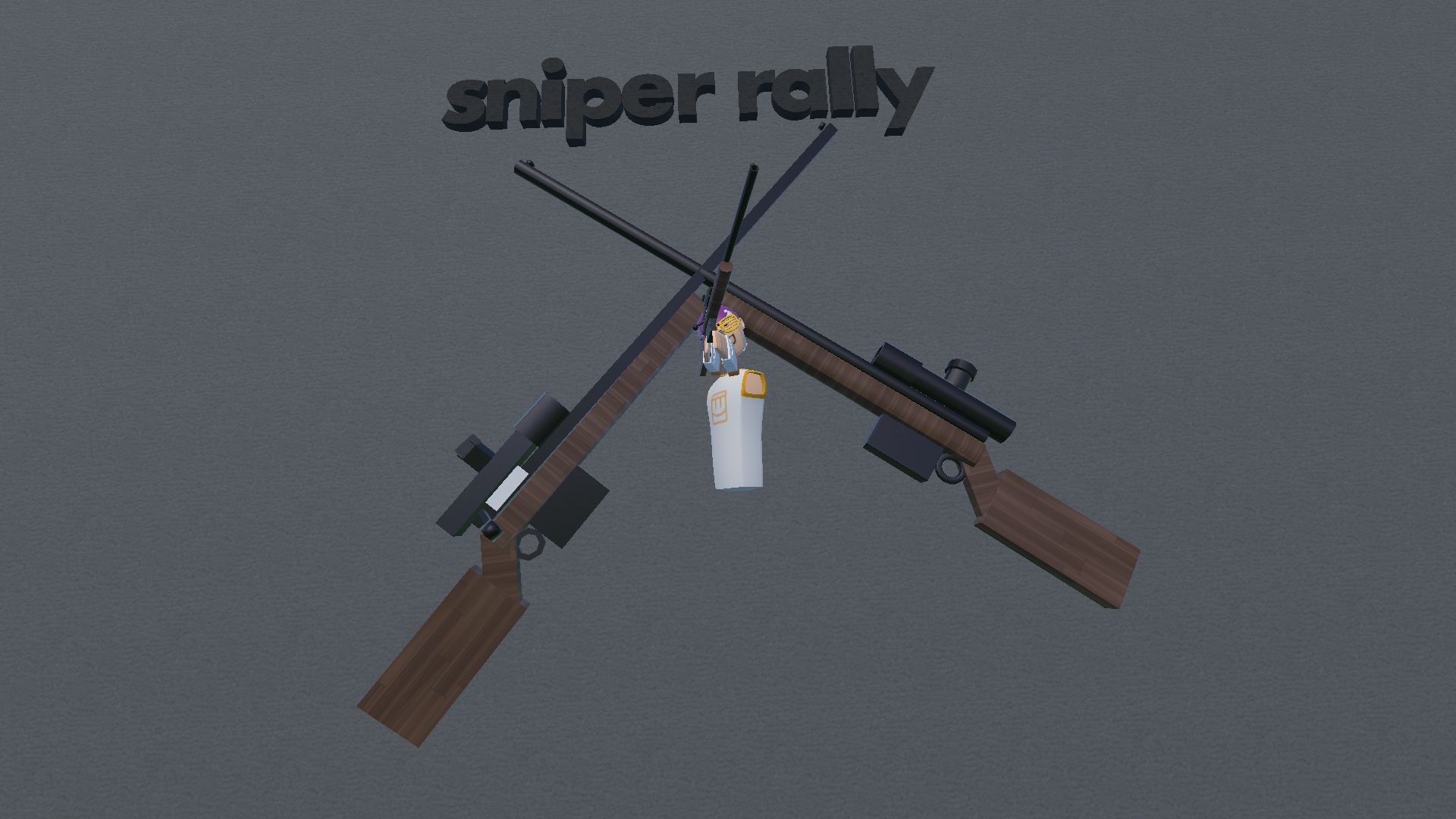 ^sniper-rally-beta