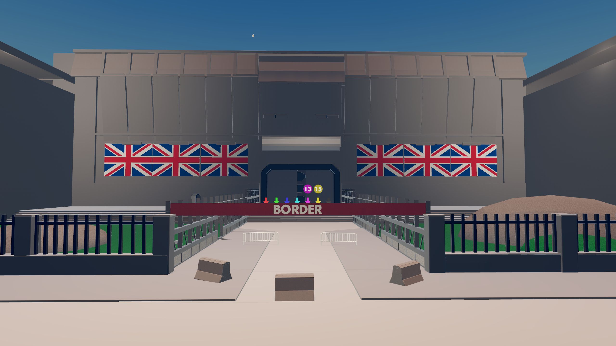 ^United-Kingdom-Border-Map