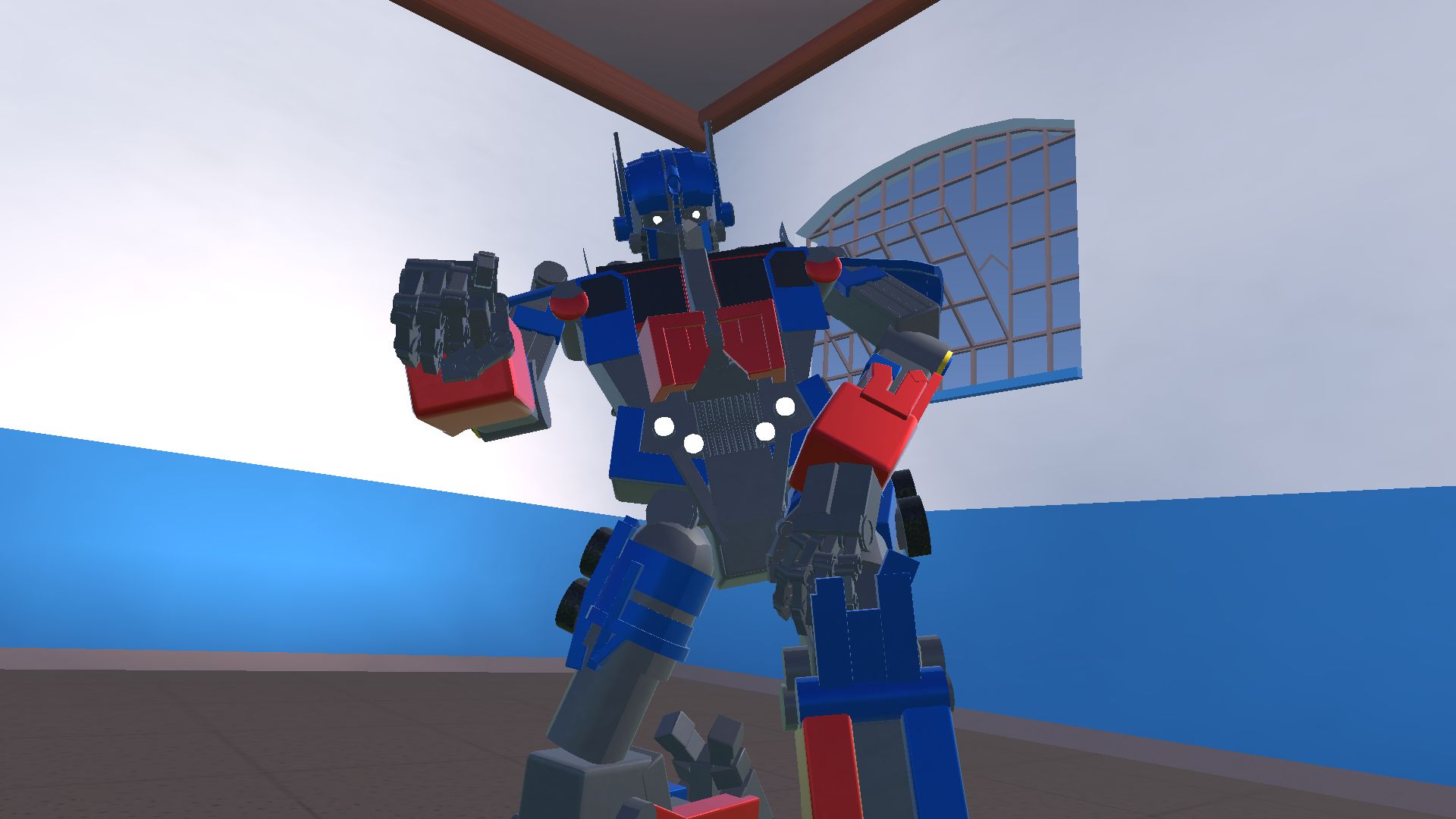 ^statics_transformers_1