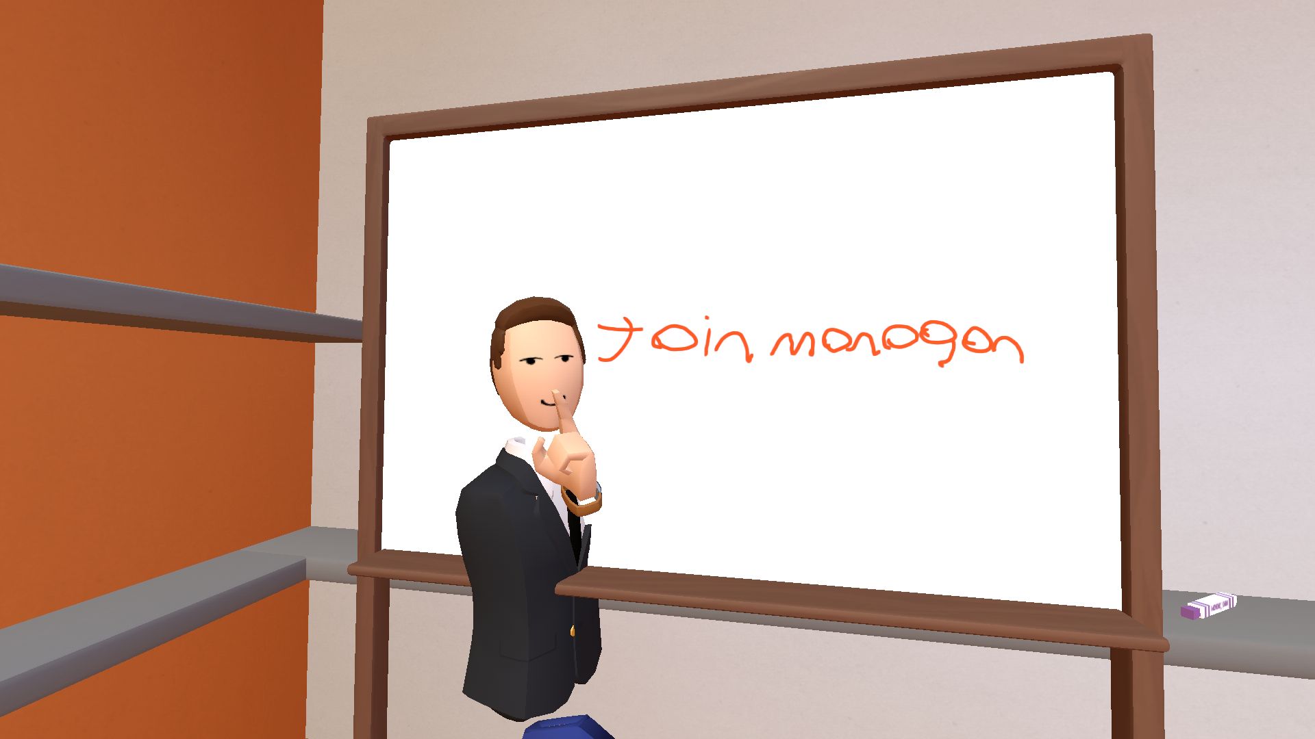 monogon 4 life @makarov2009's Profile