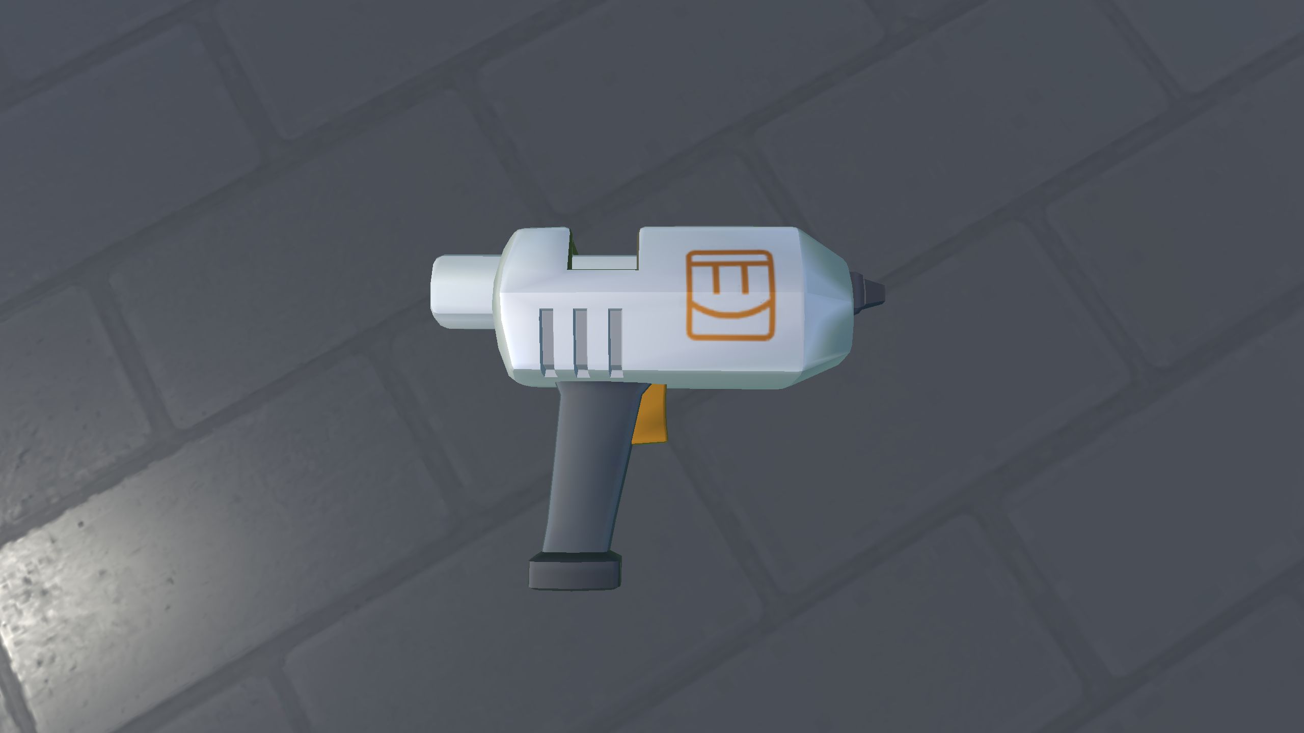 ^Makerpen-SandboxBIG