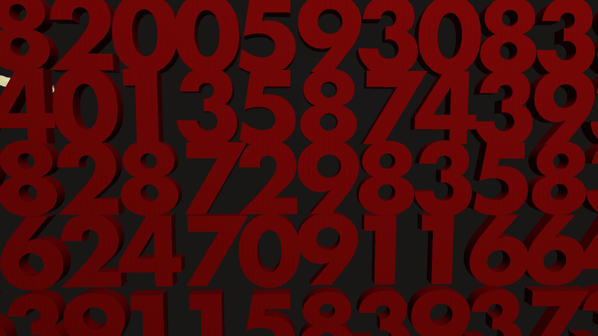 Bell @Bellakrov's Rooms