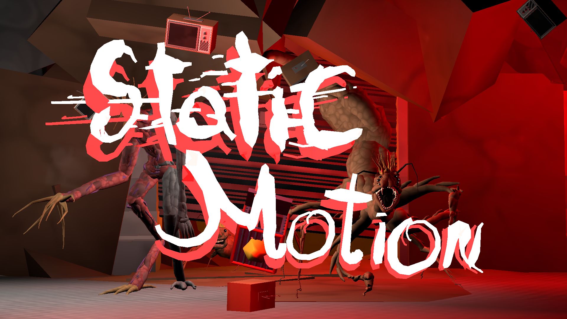 ^Static_Motion