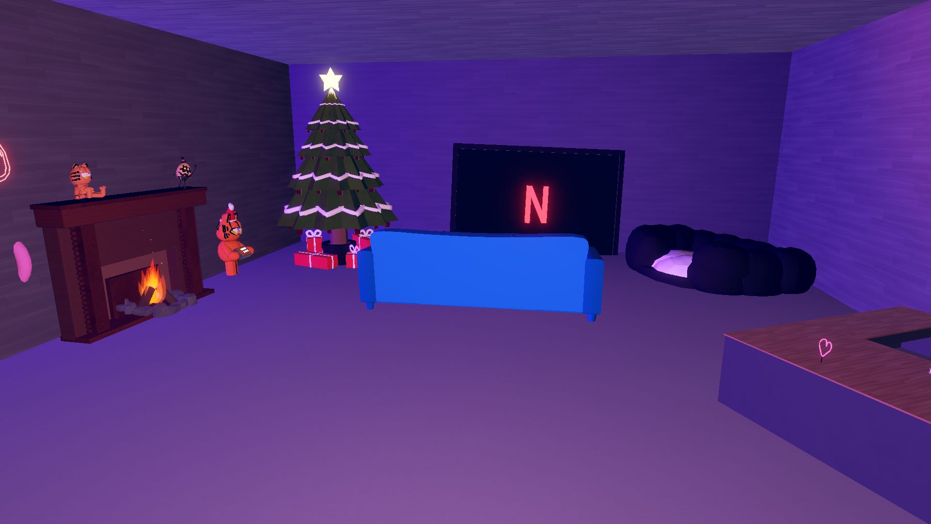 ^The.cuddle.room-furry