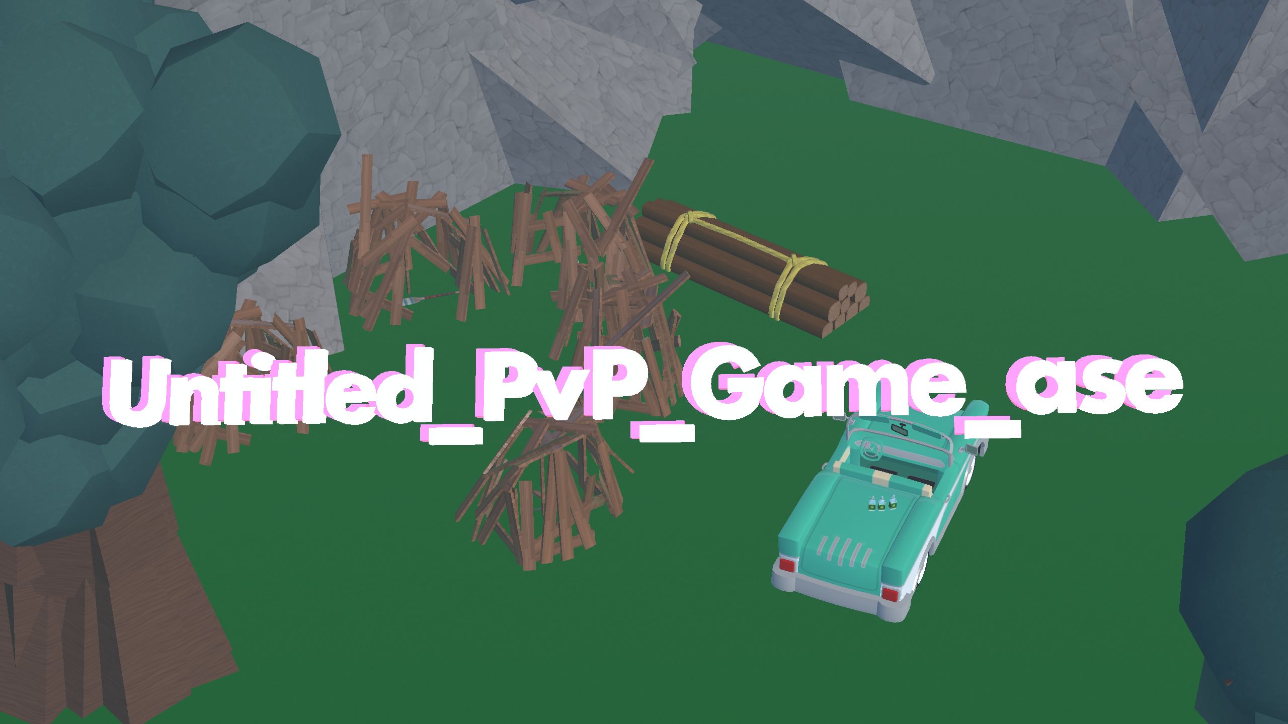 ^Untitled_PvP_Game_ase