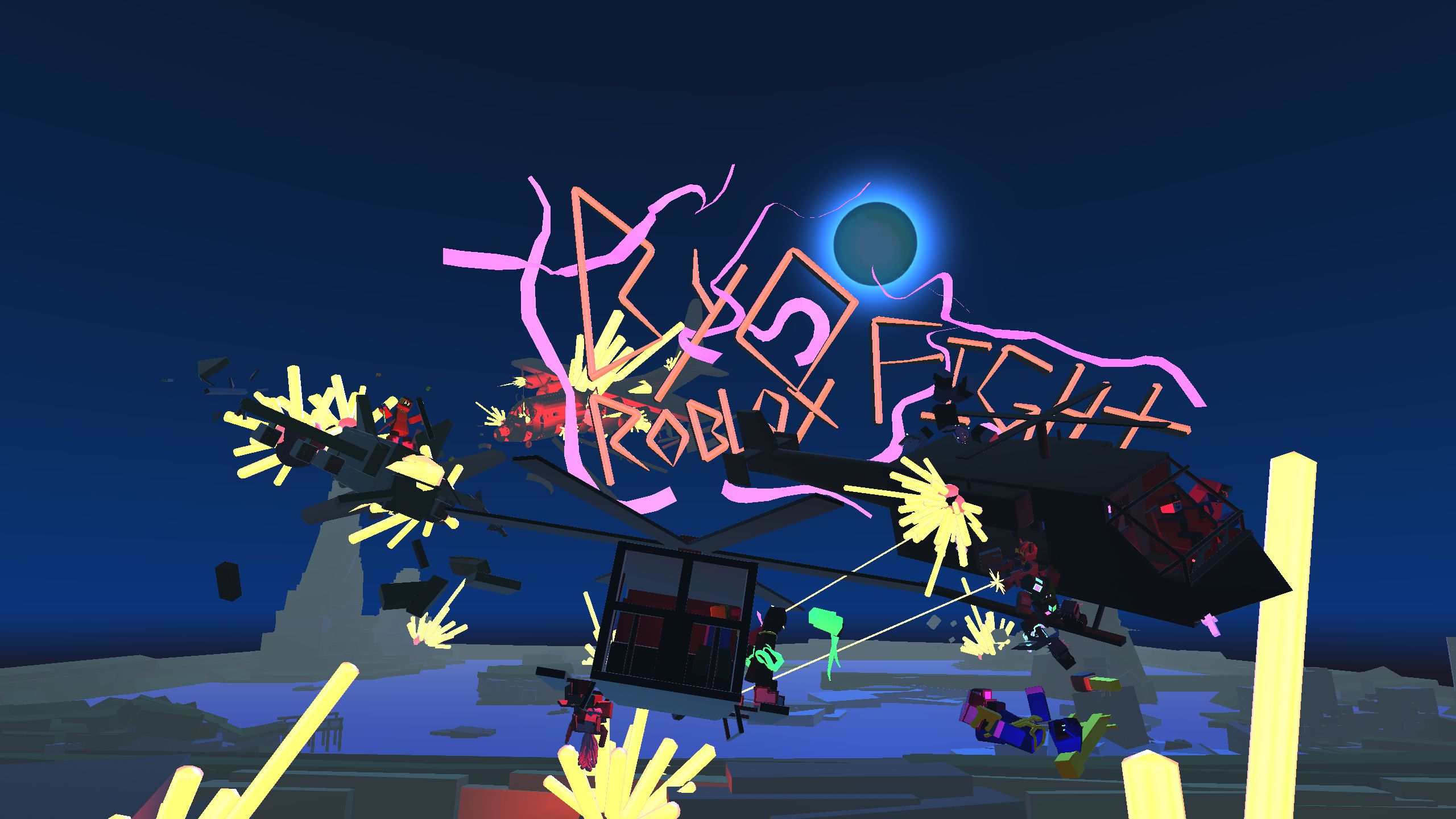 ^BYO-chaotic-roblox-fight