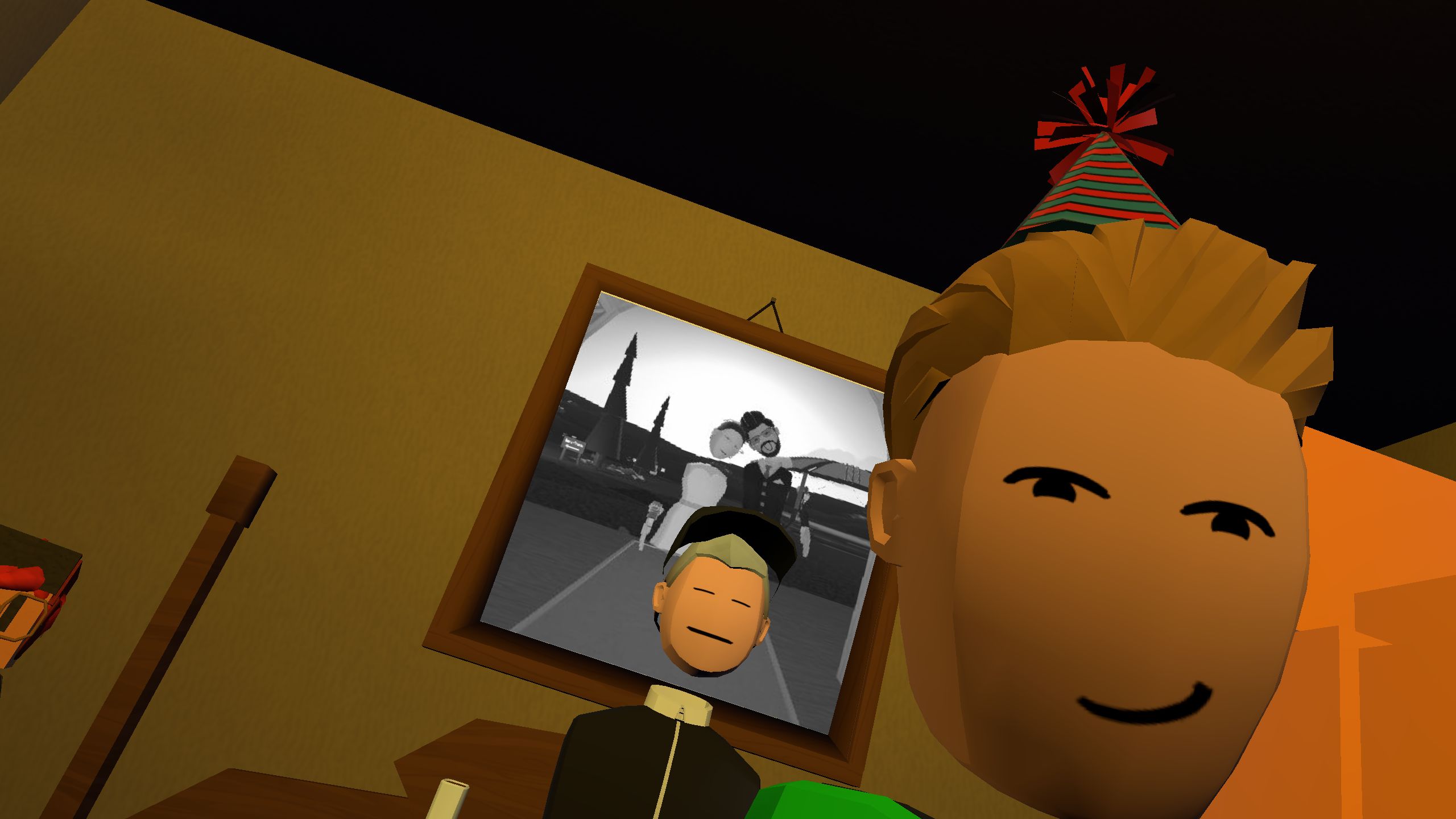 Shadow__Pixx @Shadow__Pixx