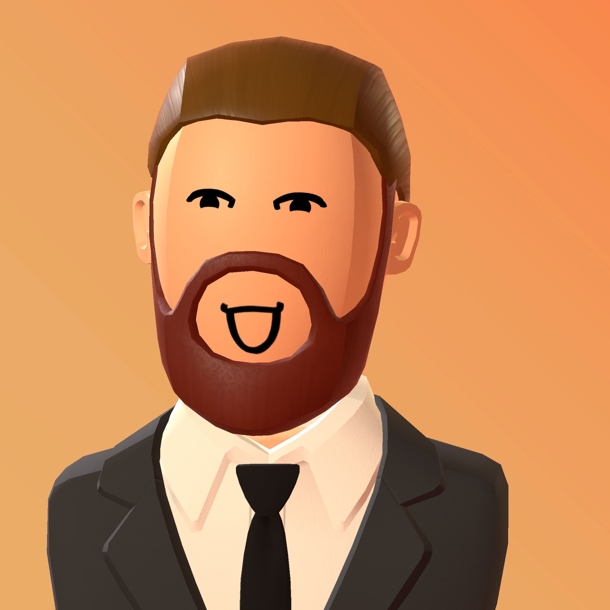 _Xx_Emi_xX_ @_Xx_Emi_xX_