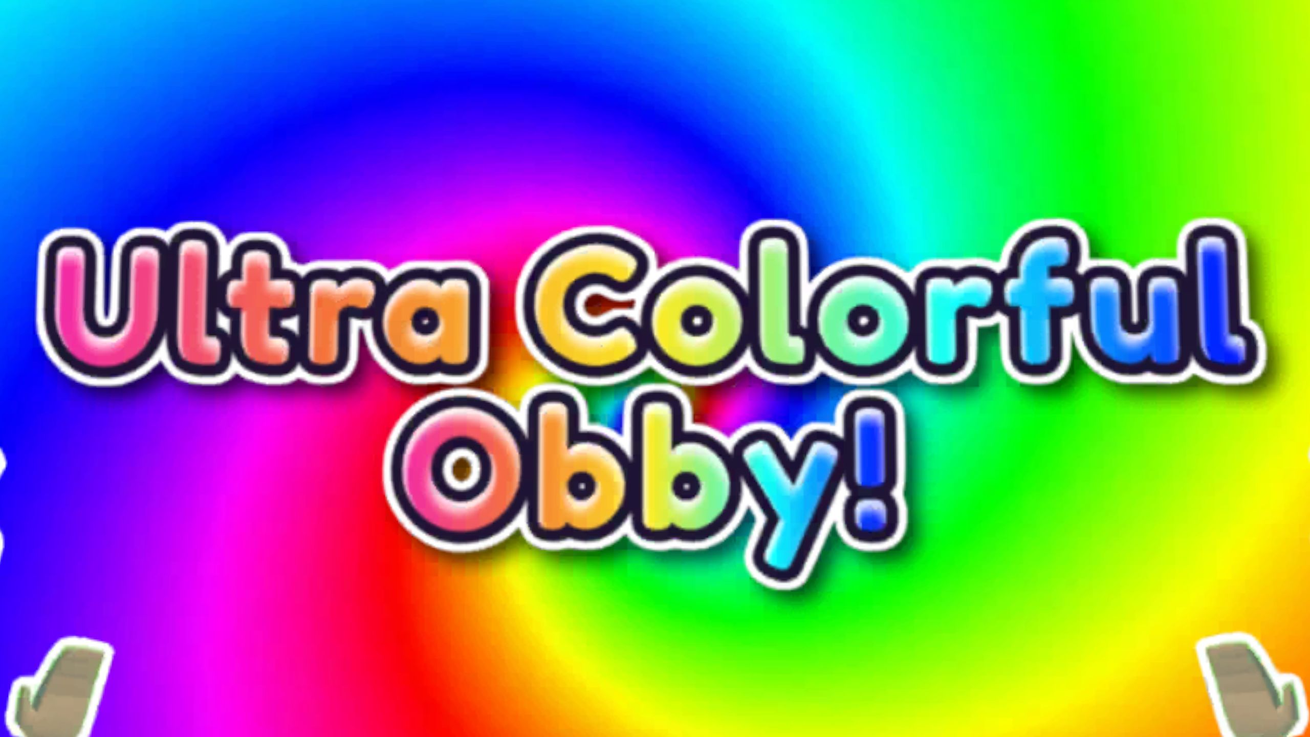 ^UltraColorfulObbyRRS-Copyable