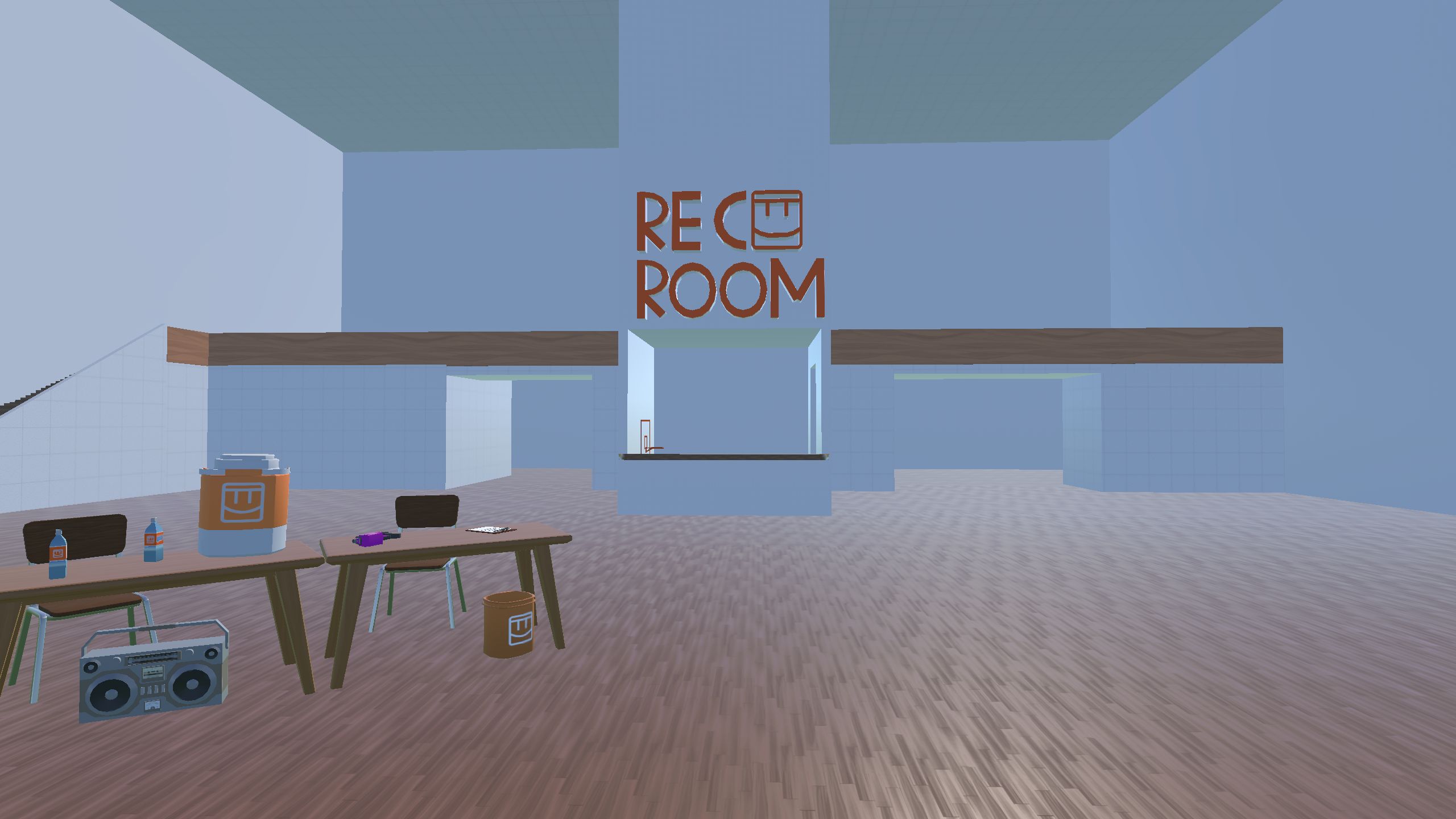 ^RecRoom_RecCenter