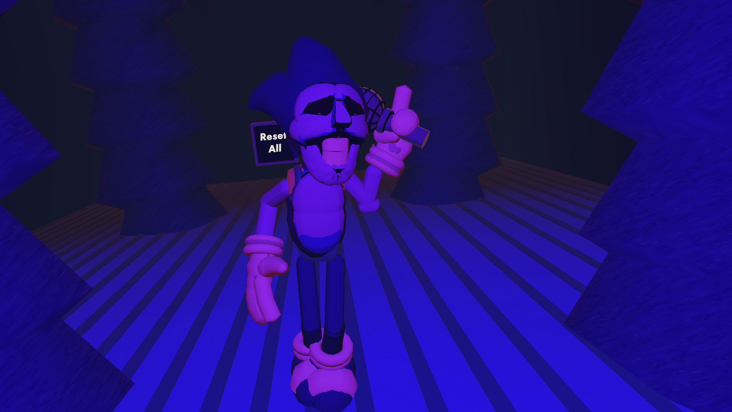 Eddsworld_fan21 @Eddsworld_fan21's Rooms