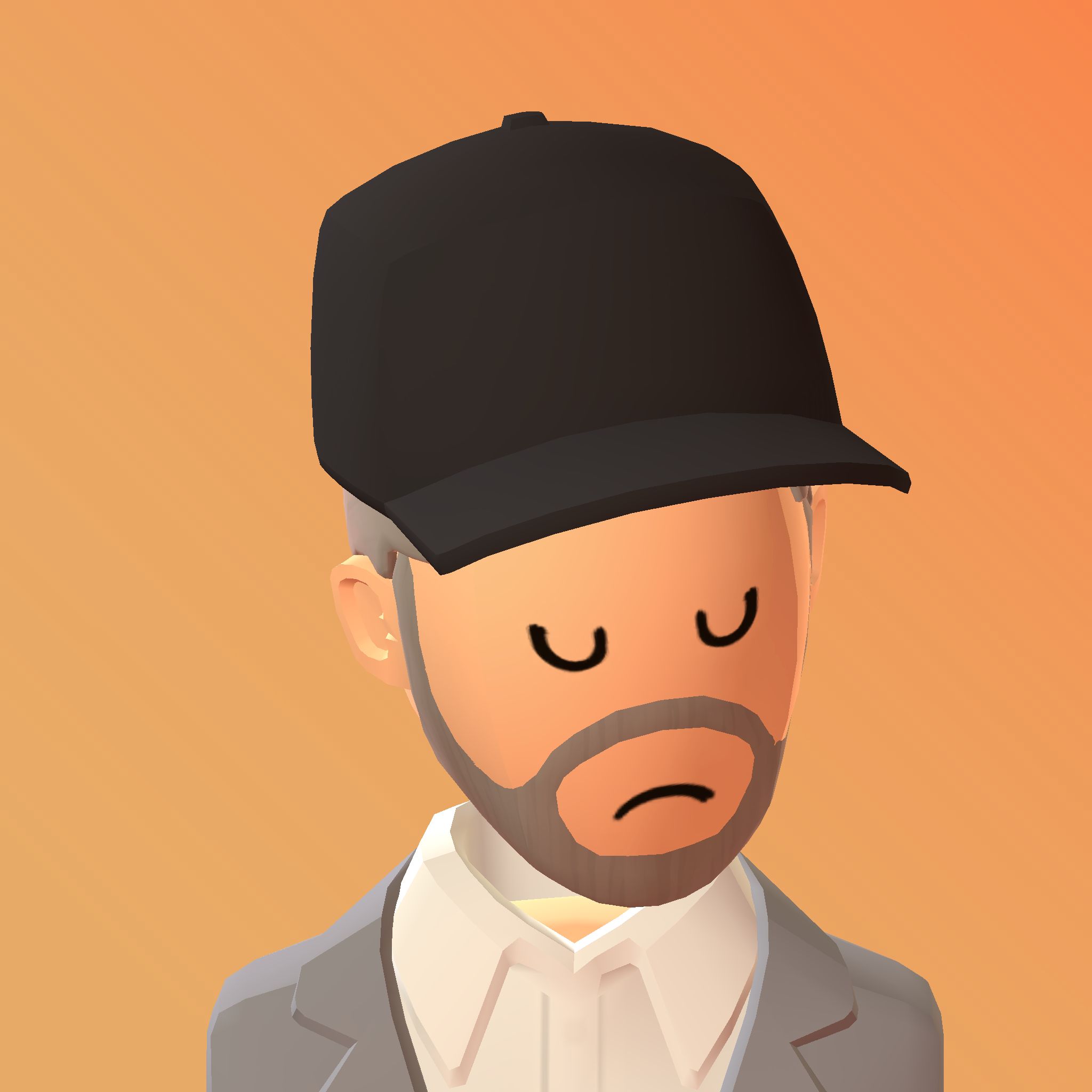 forgettable @forgettable