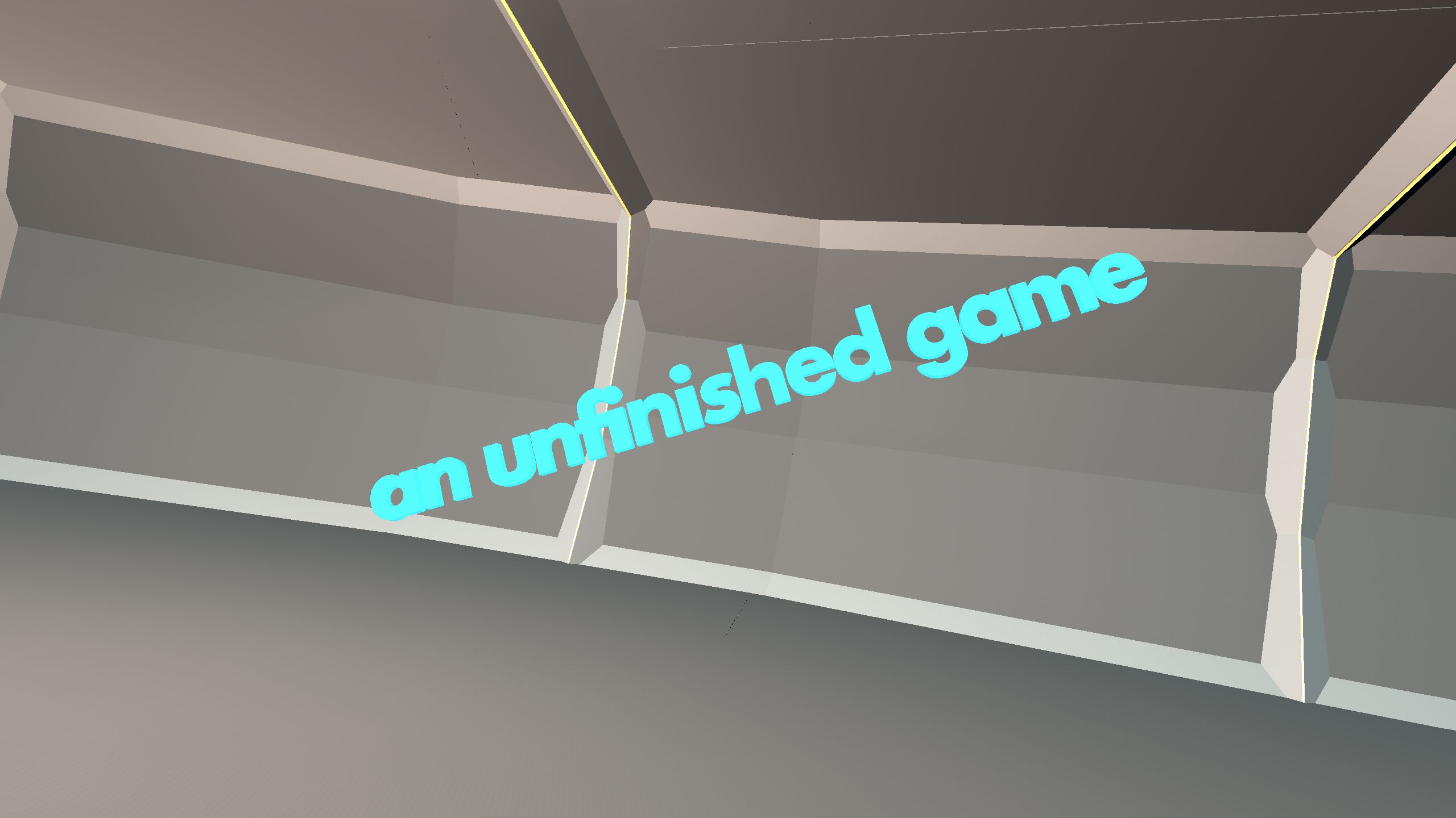 ^an_unfinished_game