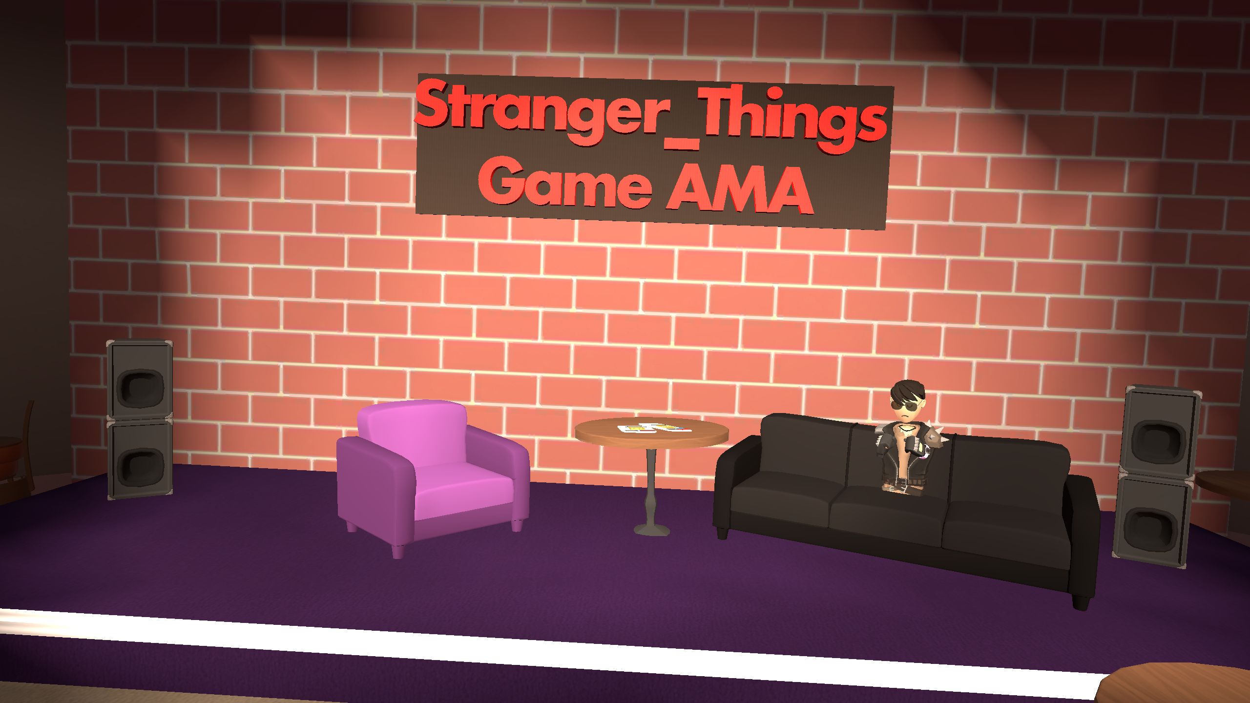 ^stranger_thingsgameama