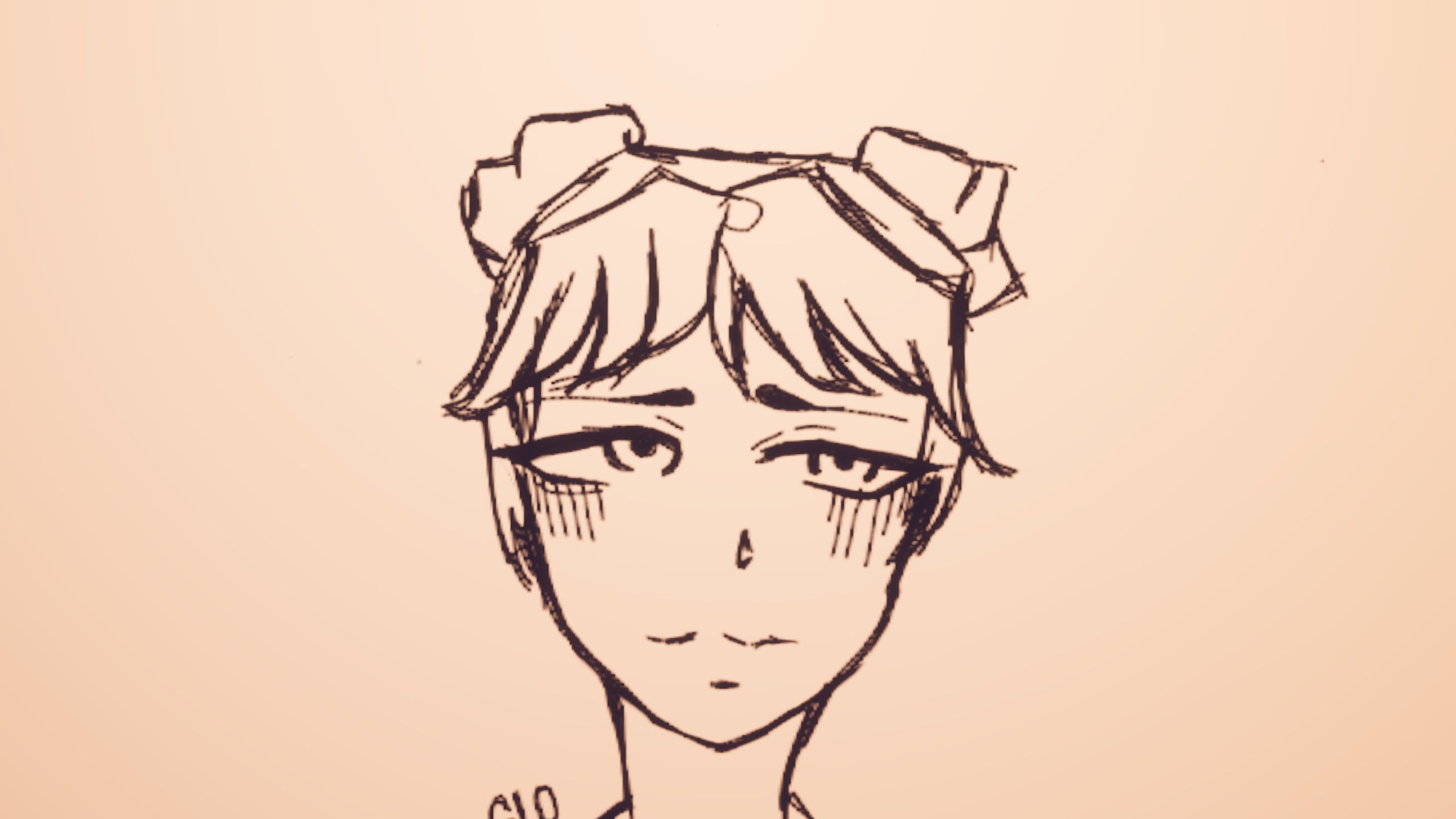 Dana_angel @Dana_angel