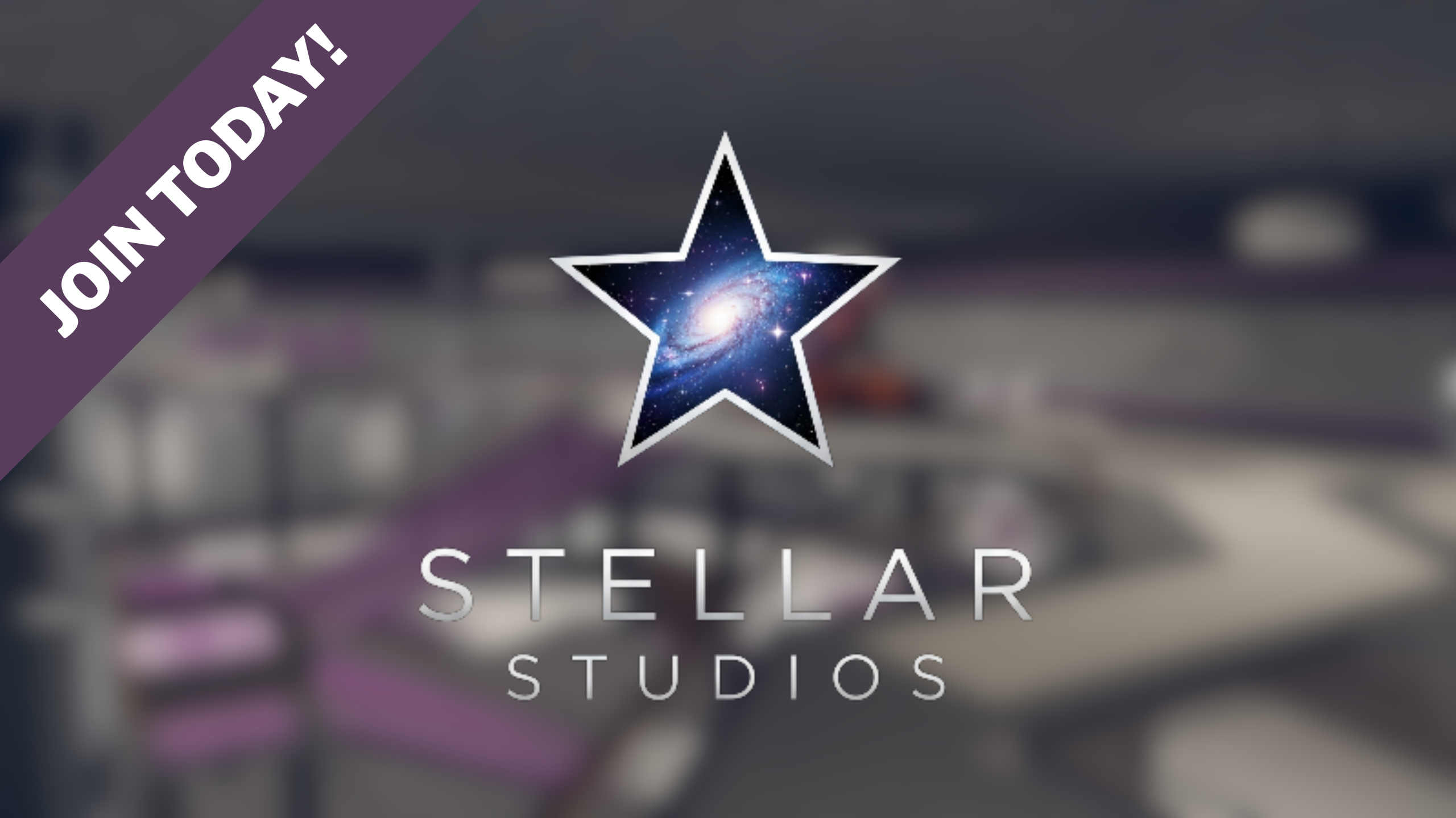 ^Stellar-Studios