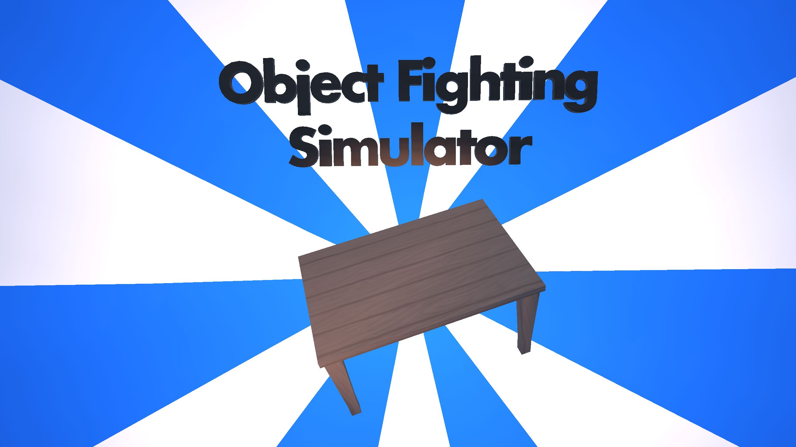 ^ObjectFightingSimulator