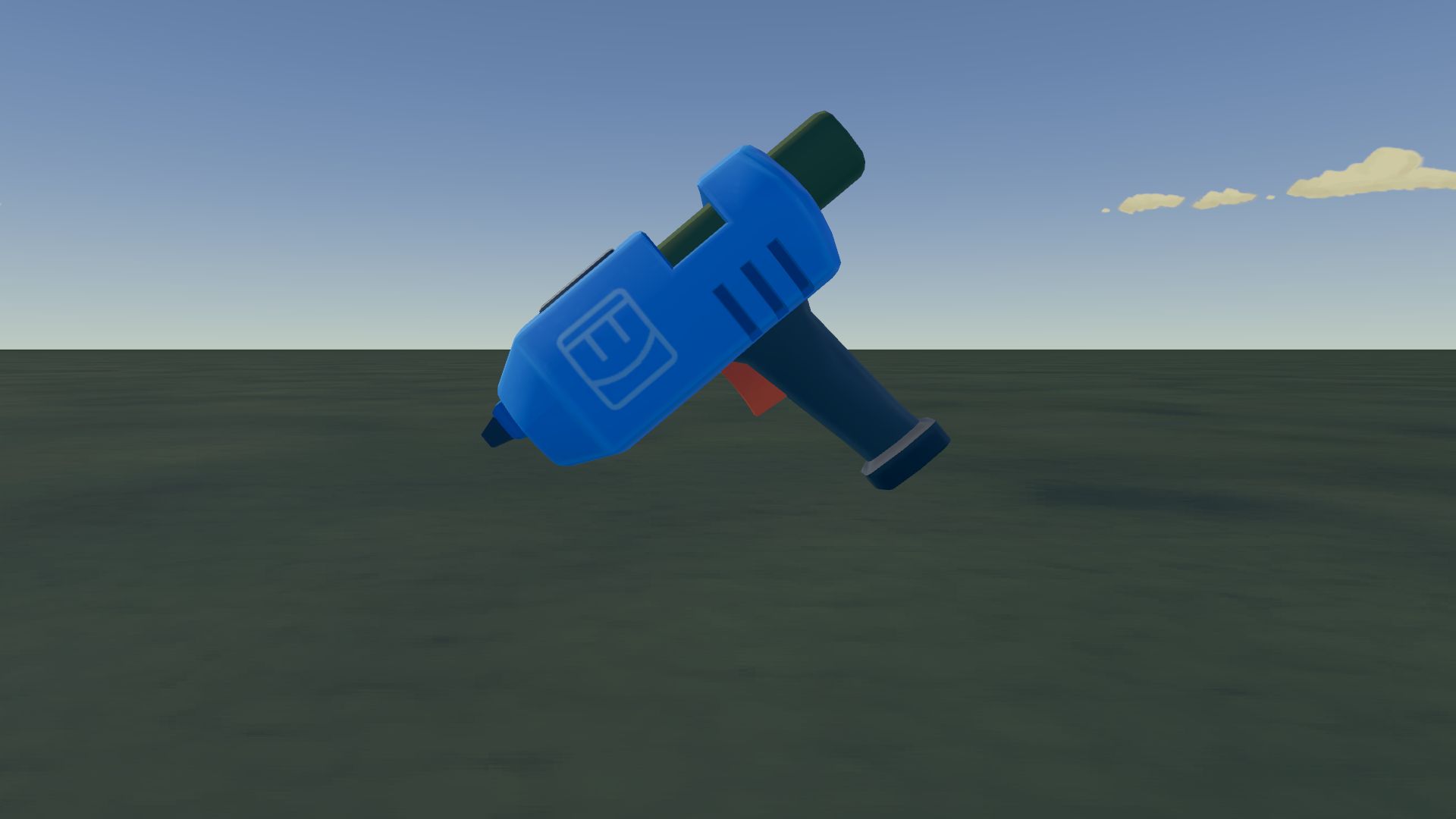 Events in ^The-Limits-V2-SandBox