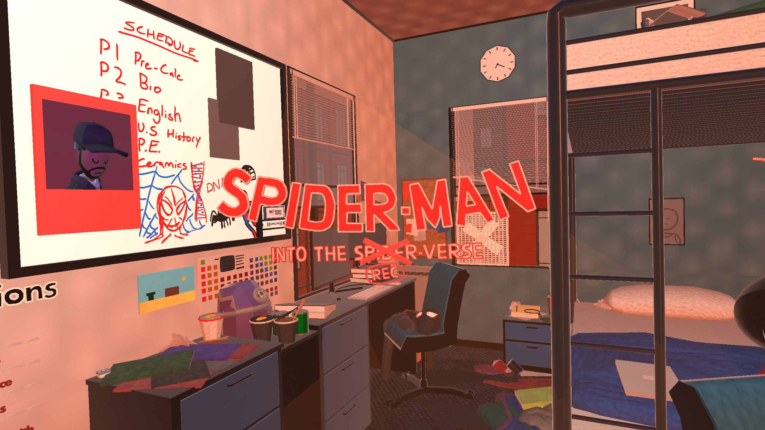 ^SpiderManIntoTheRecVerse