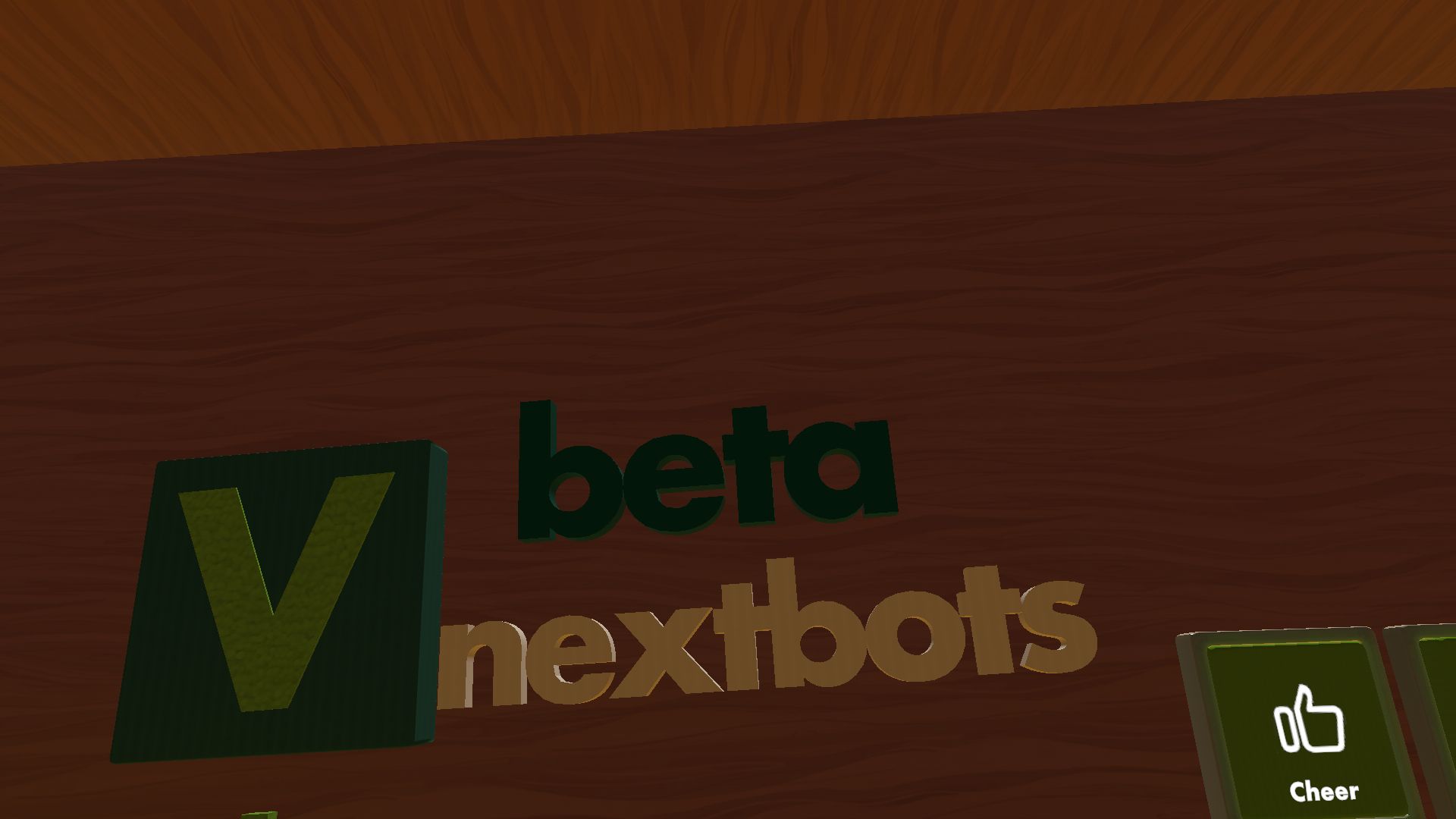 ^VMOD-NextbotsBeta