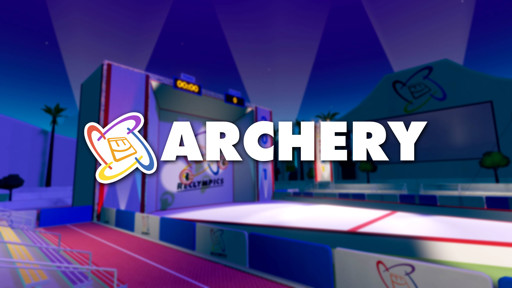 SoulFoxGaming @SoulFoxGaming