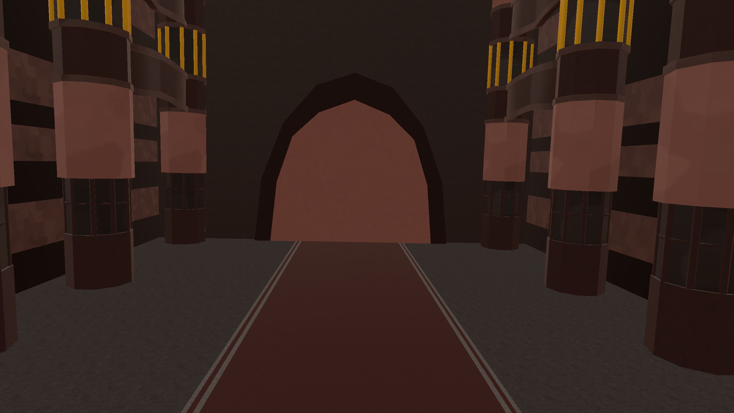 ^TTK.The.True.Kingdom