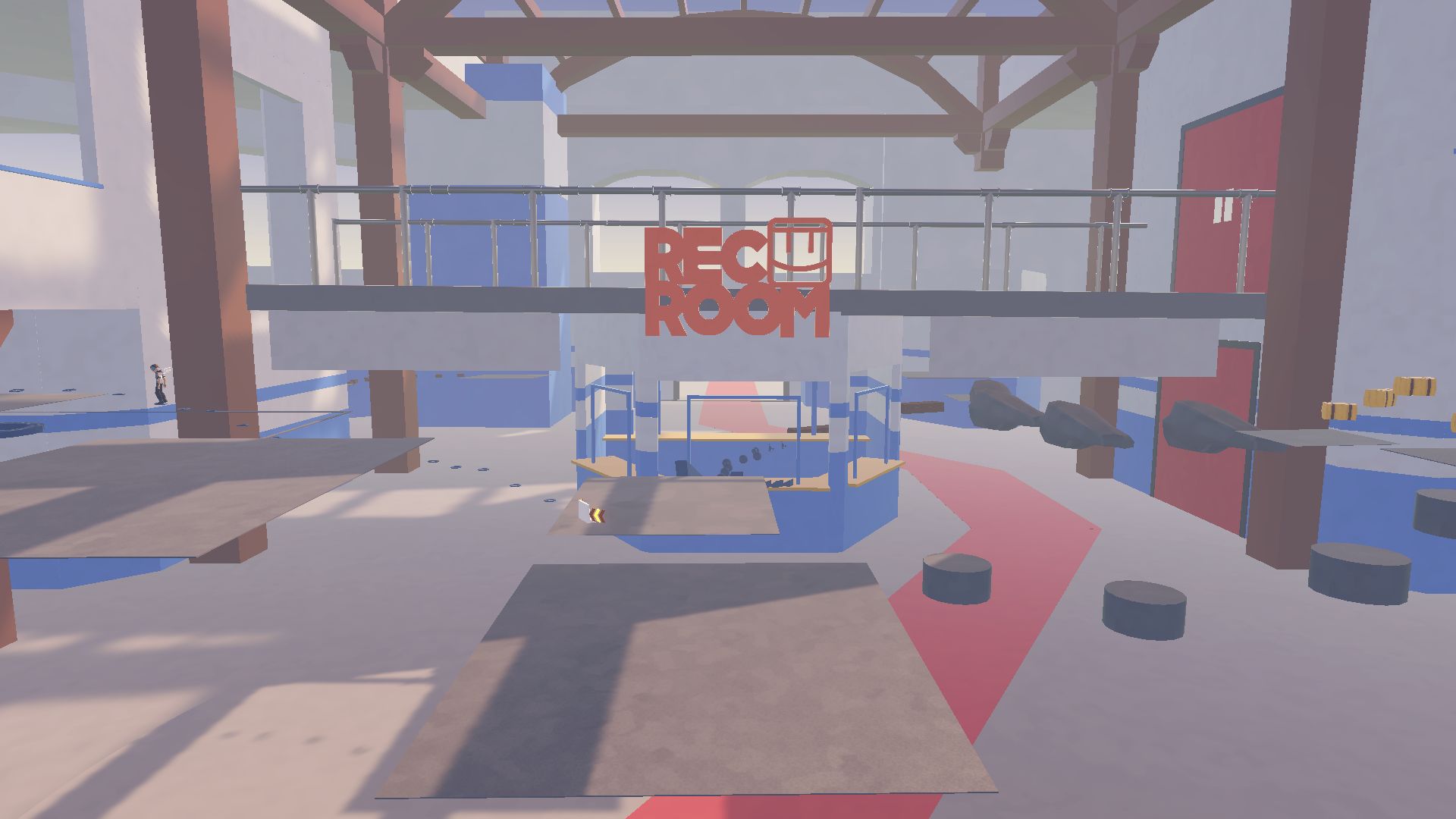 ^2016.RecCenter.Obby