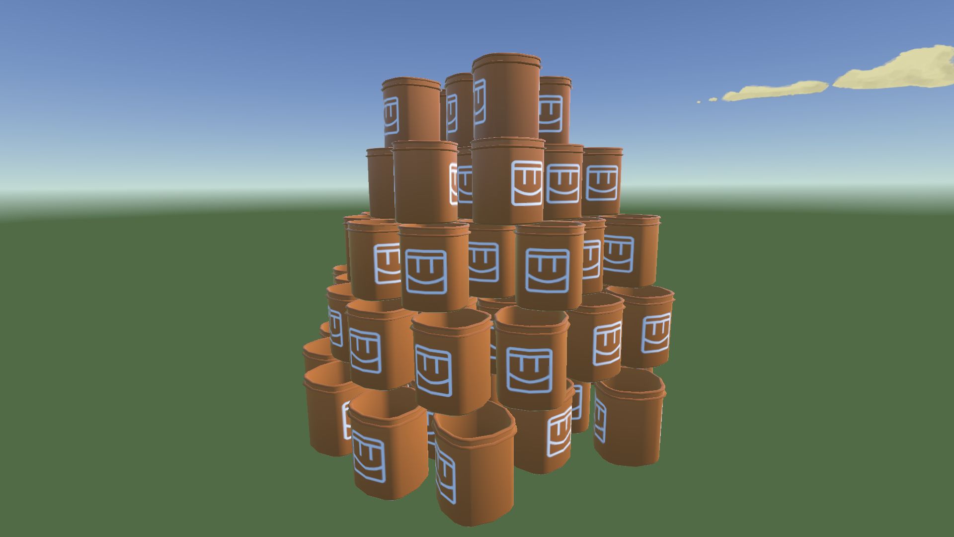 ^the-bucket-tower