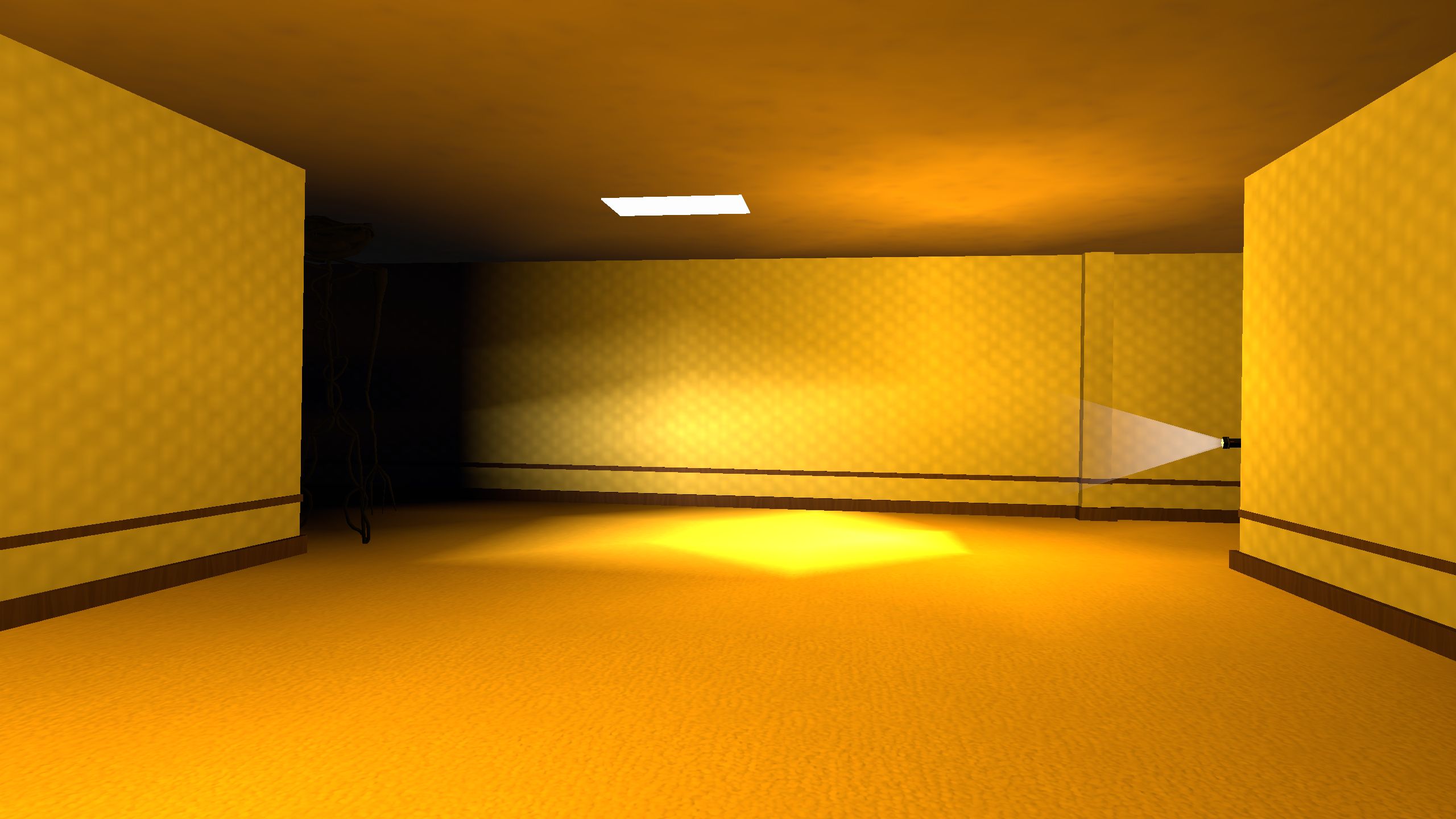 ^MainLobbyForBackrooms