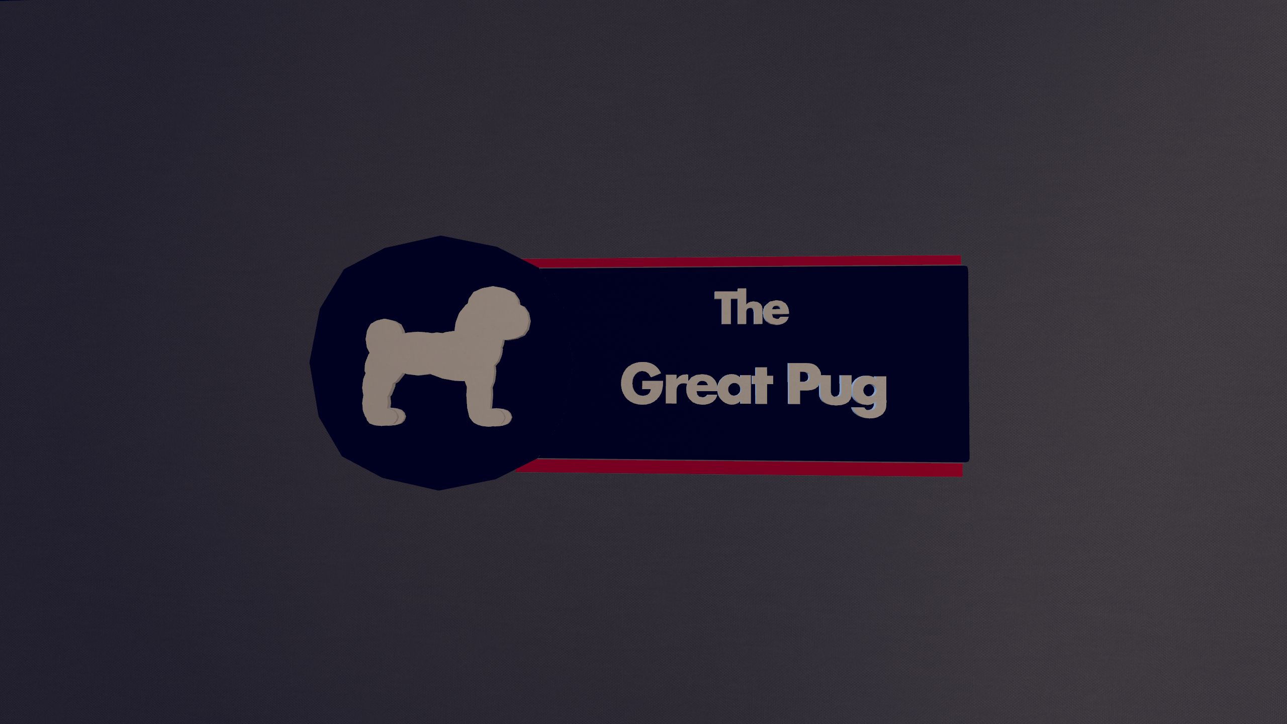 ^TheGreatPugVR.