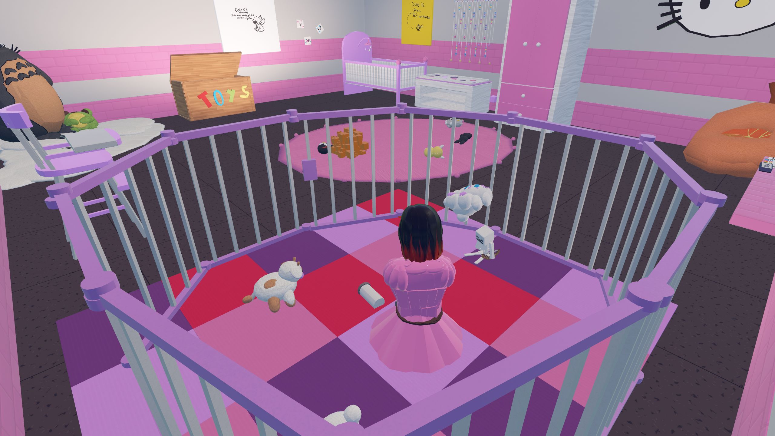 ^Baby_Rp_Room