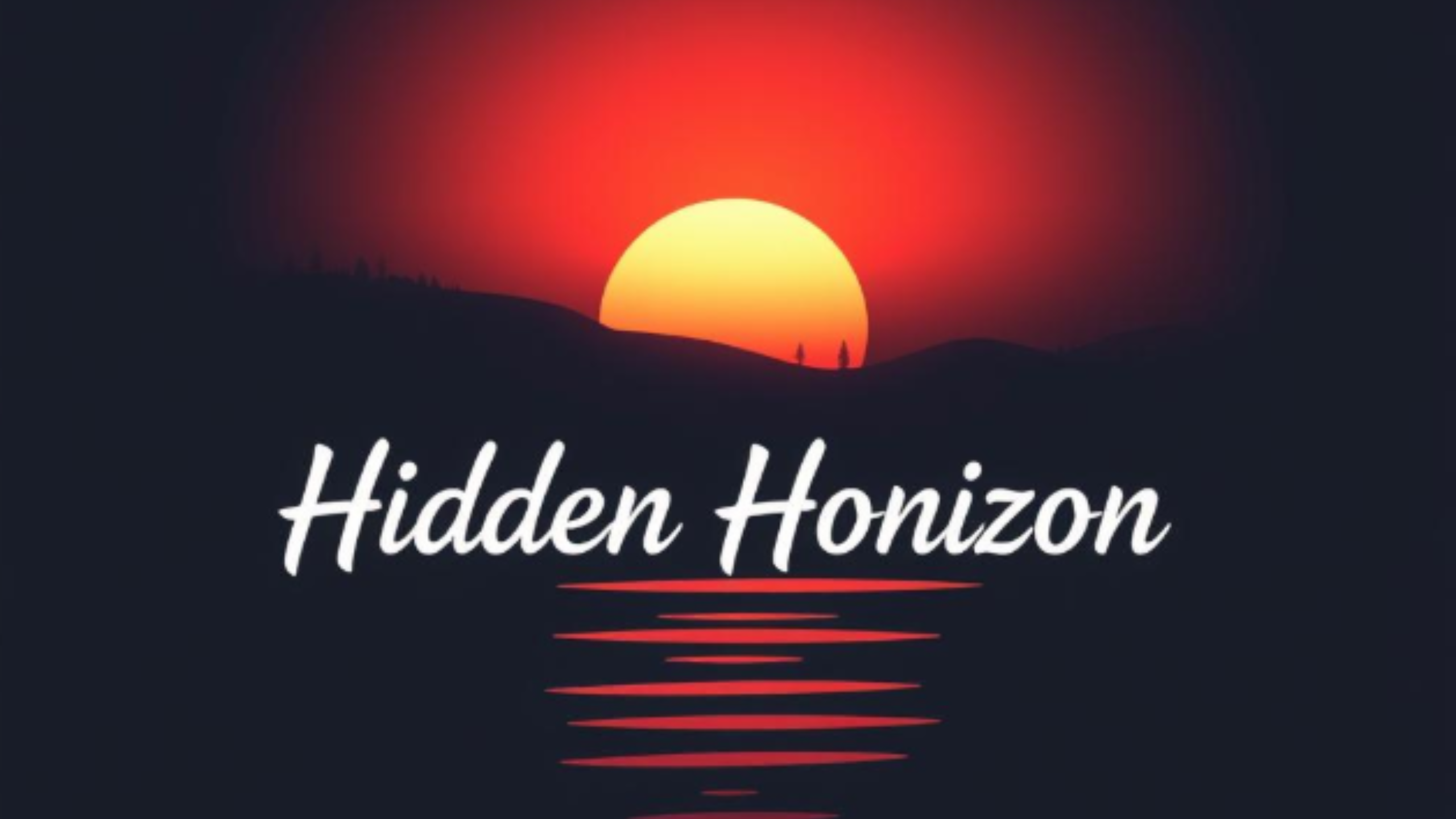 ^HiddenHorizon
