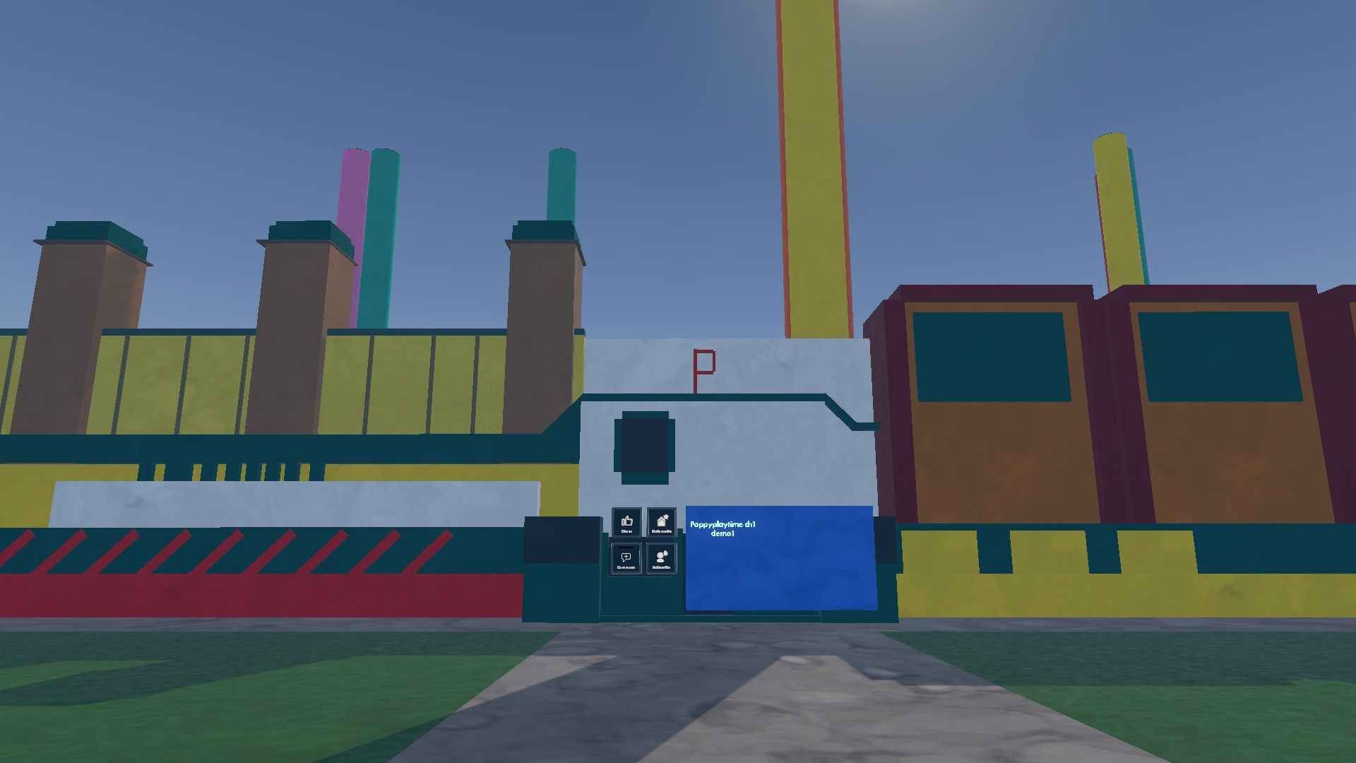 ^Byo_Poppy_Playtime_Trilogy