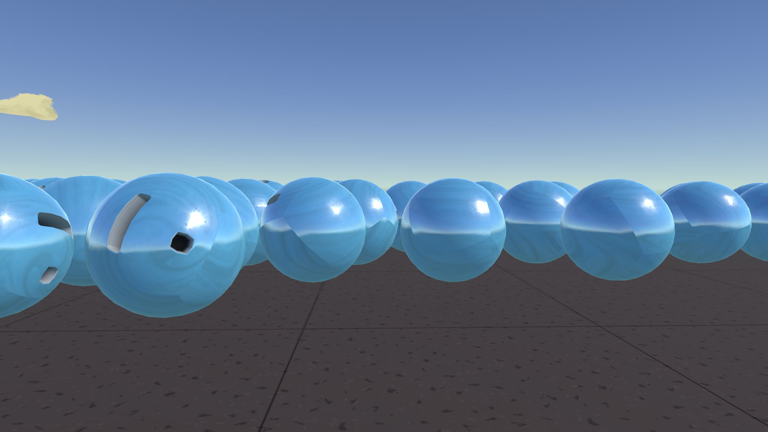 ^Balls-Game