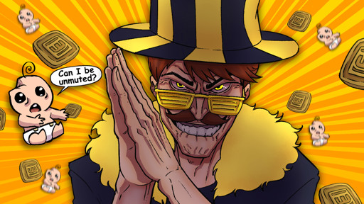 ' BearDaBear @BearDaBear 😘