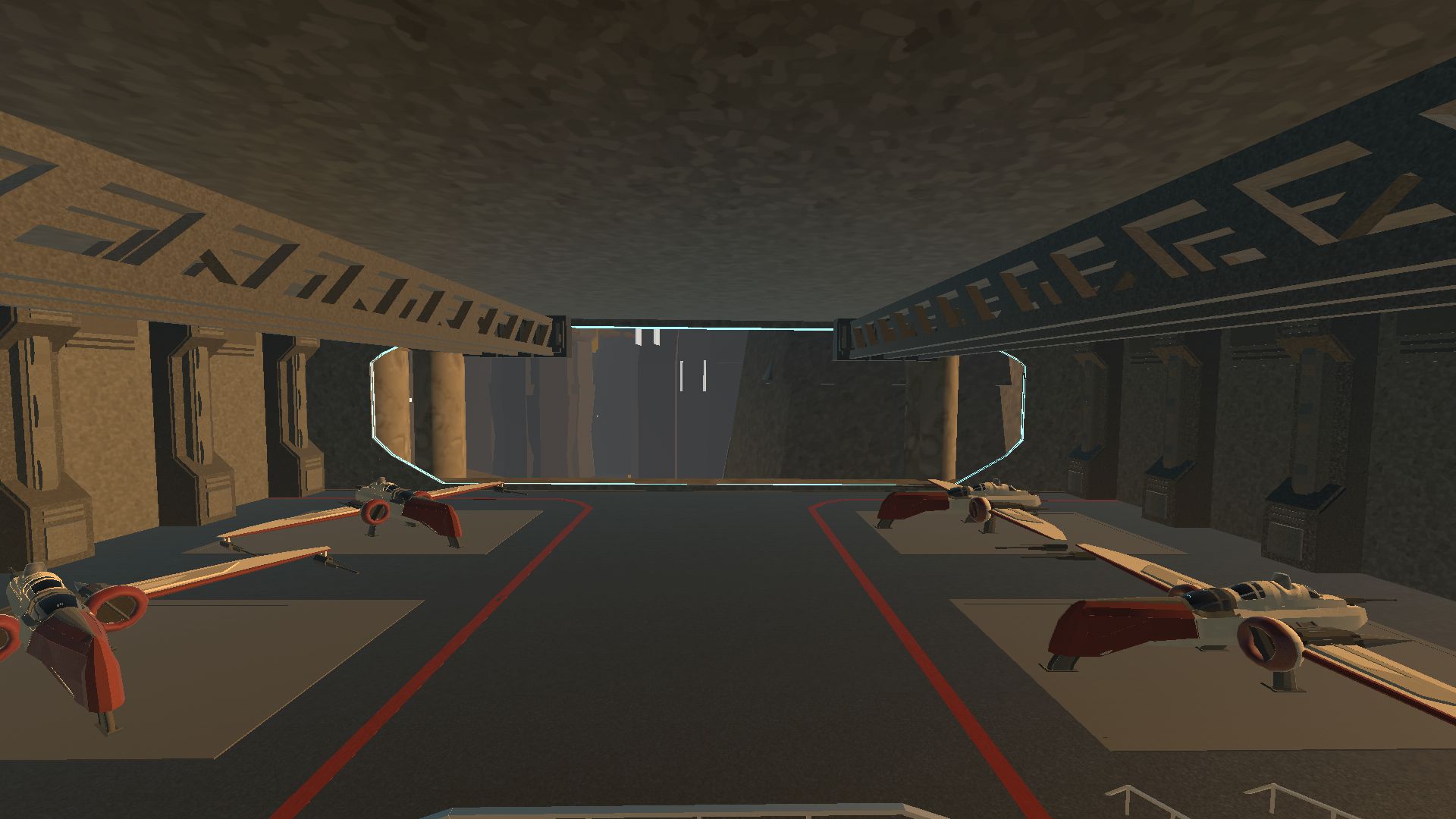 ^TGAR_The-Grand-Army-Of-The-Republic