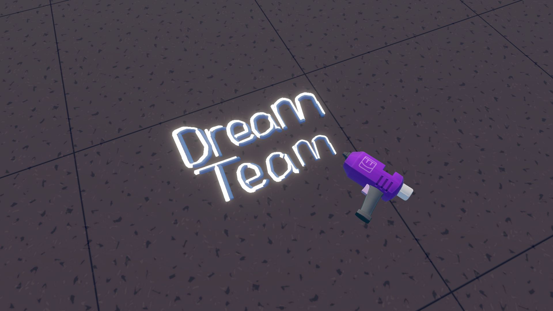 ^DREAM-TEAM-GAMES
